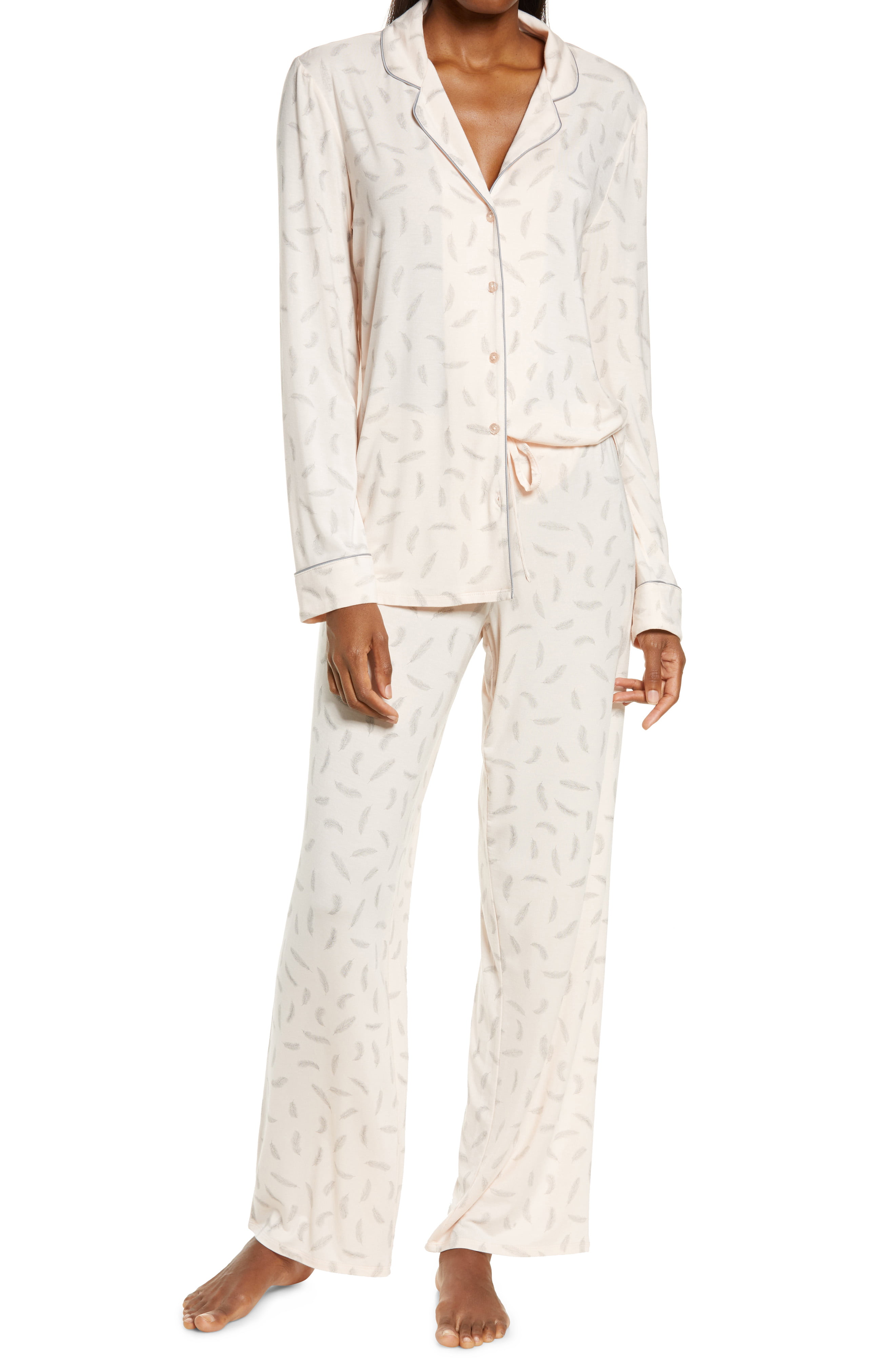 Cosabella pajamas nordstrom Clearance