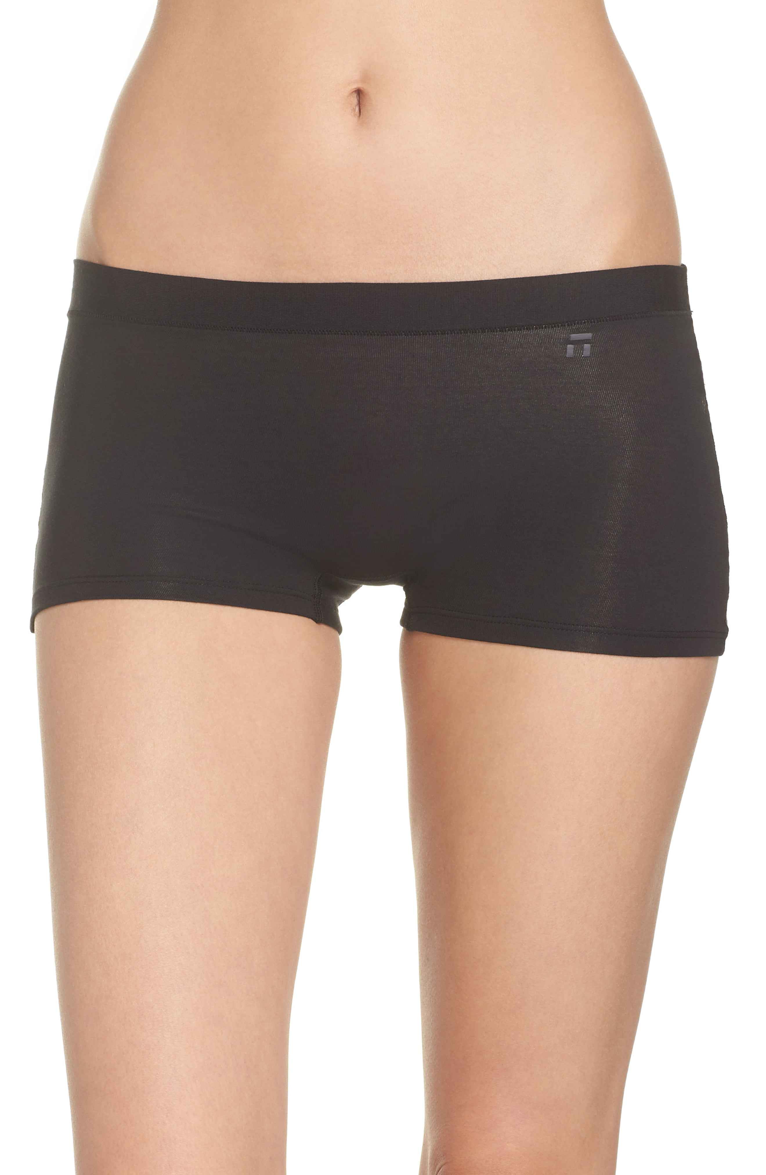 Tommy john boyshorts Clearance