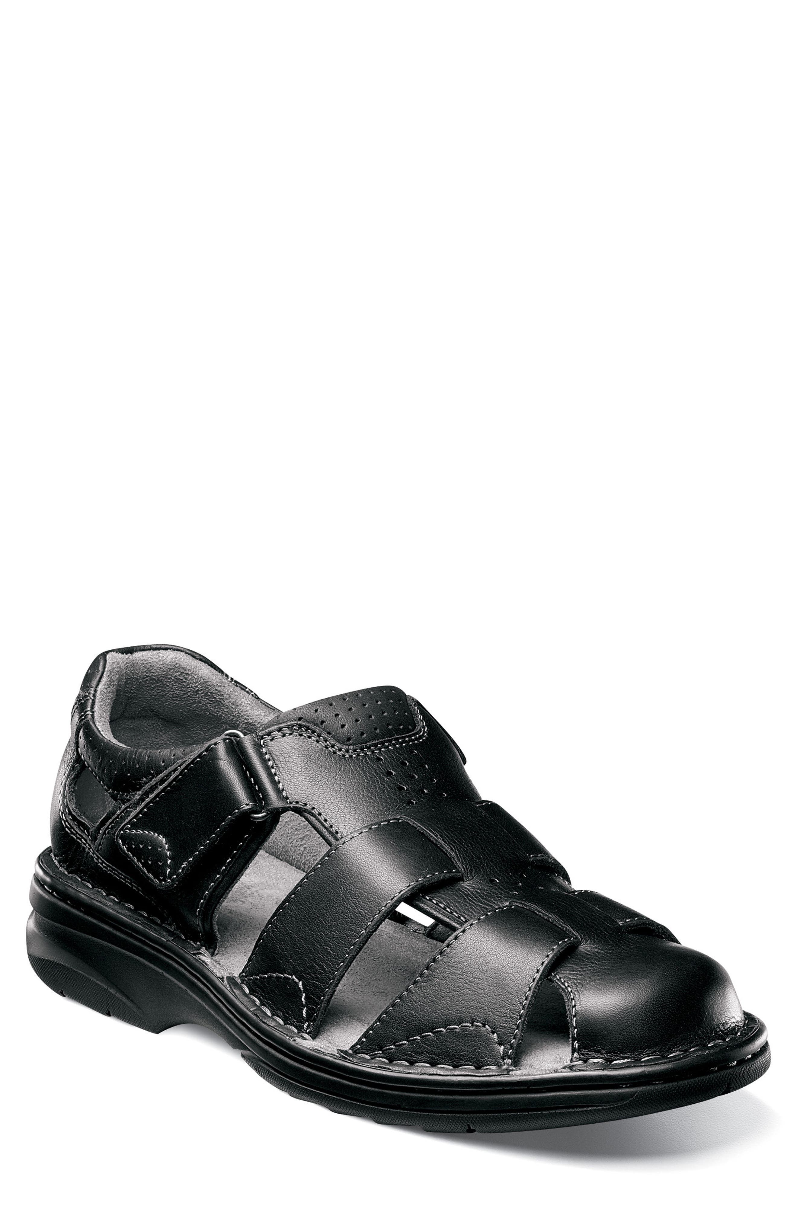 Florsheim getaway fisherman sandal Clearance