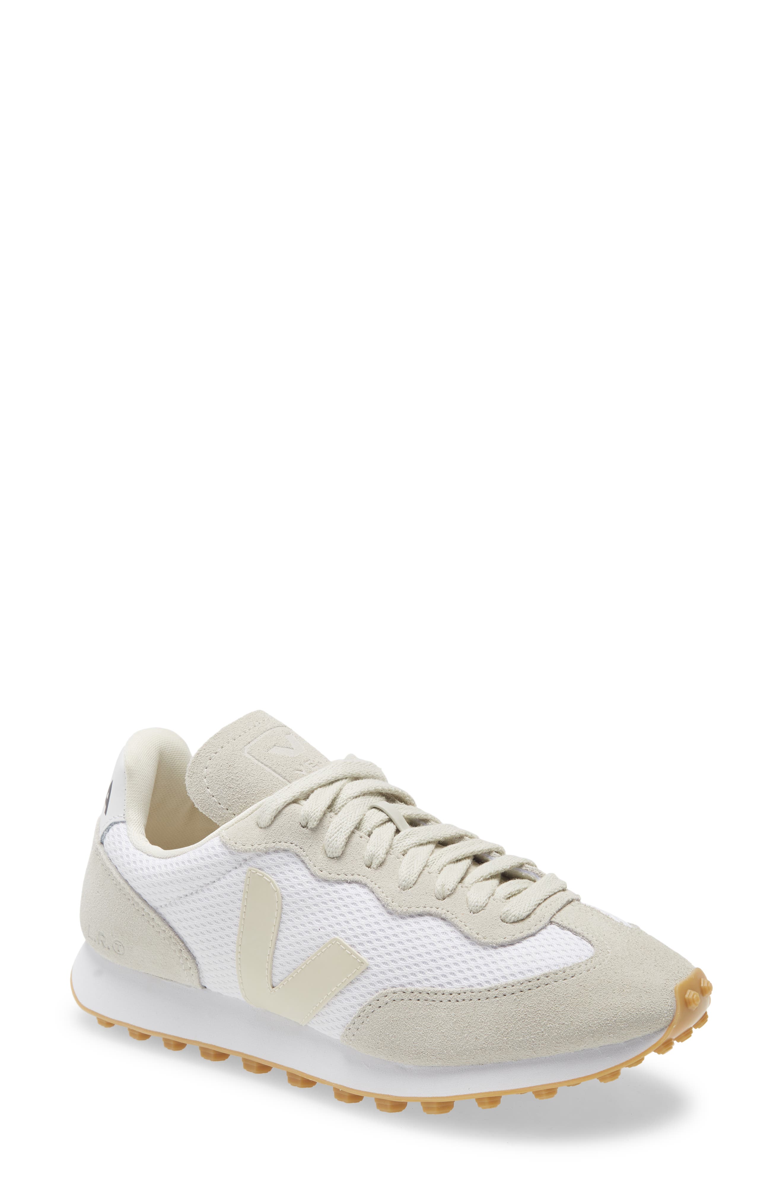 veja women's running shoes