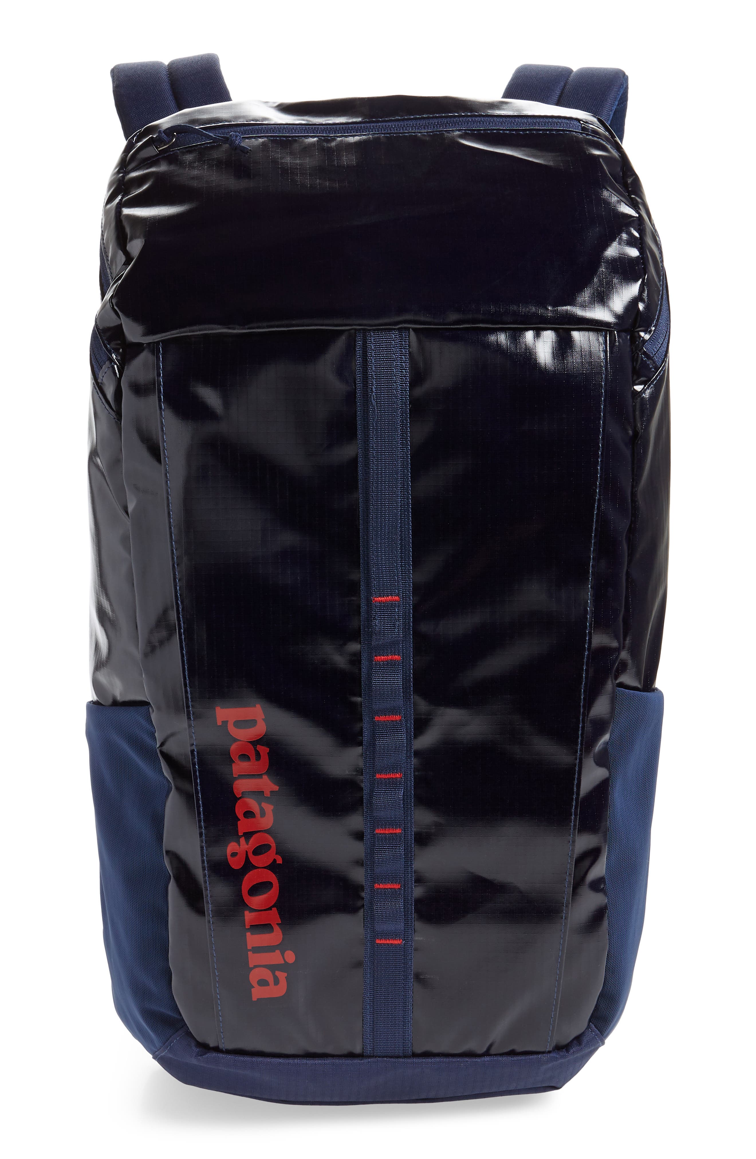 patagonia one backpack