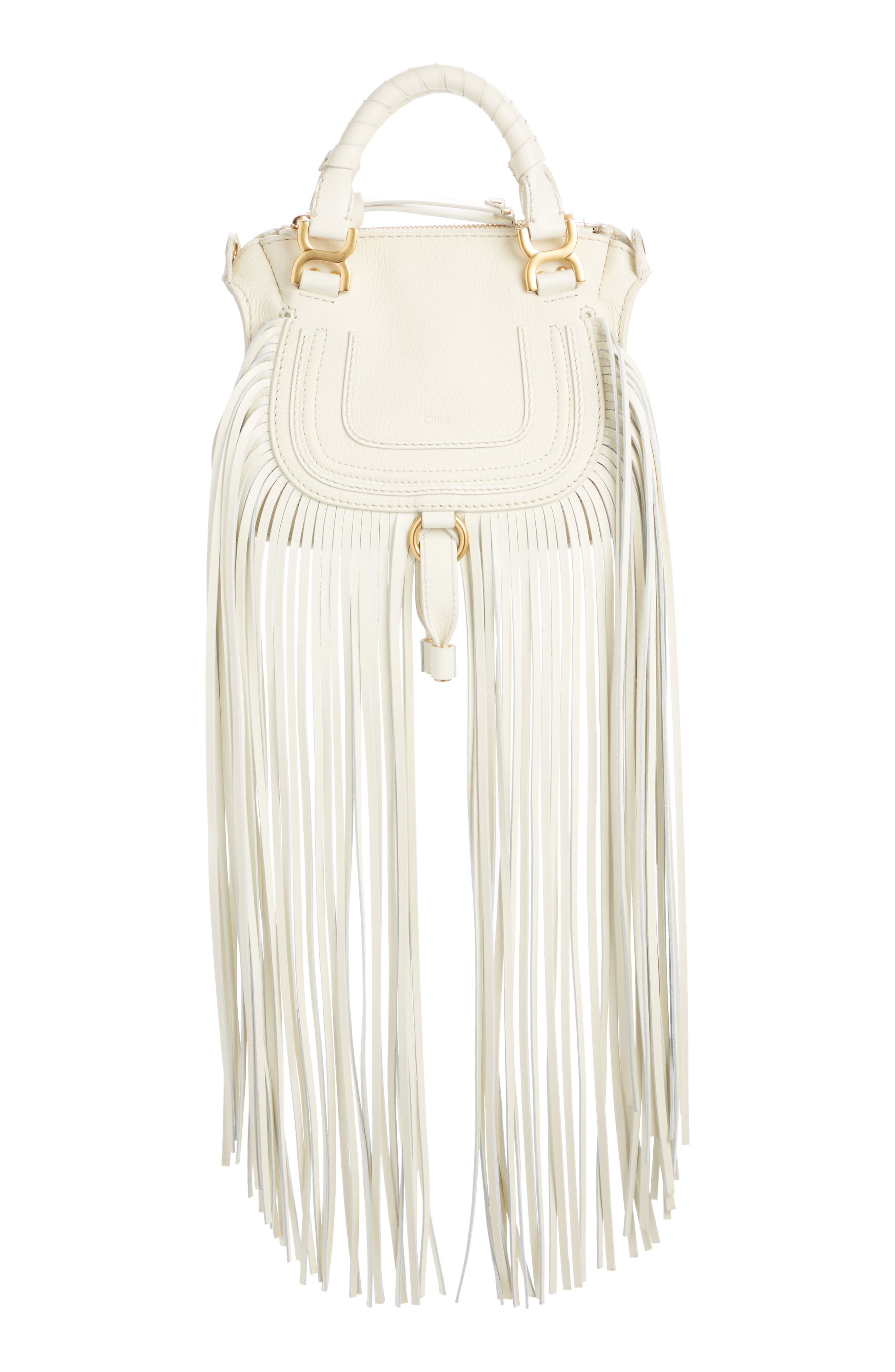 7618642~natural white_0.jpg
