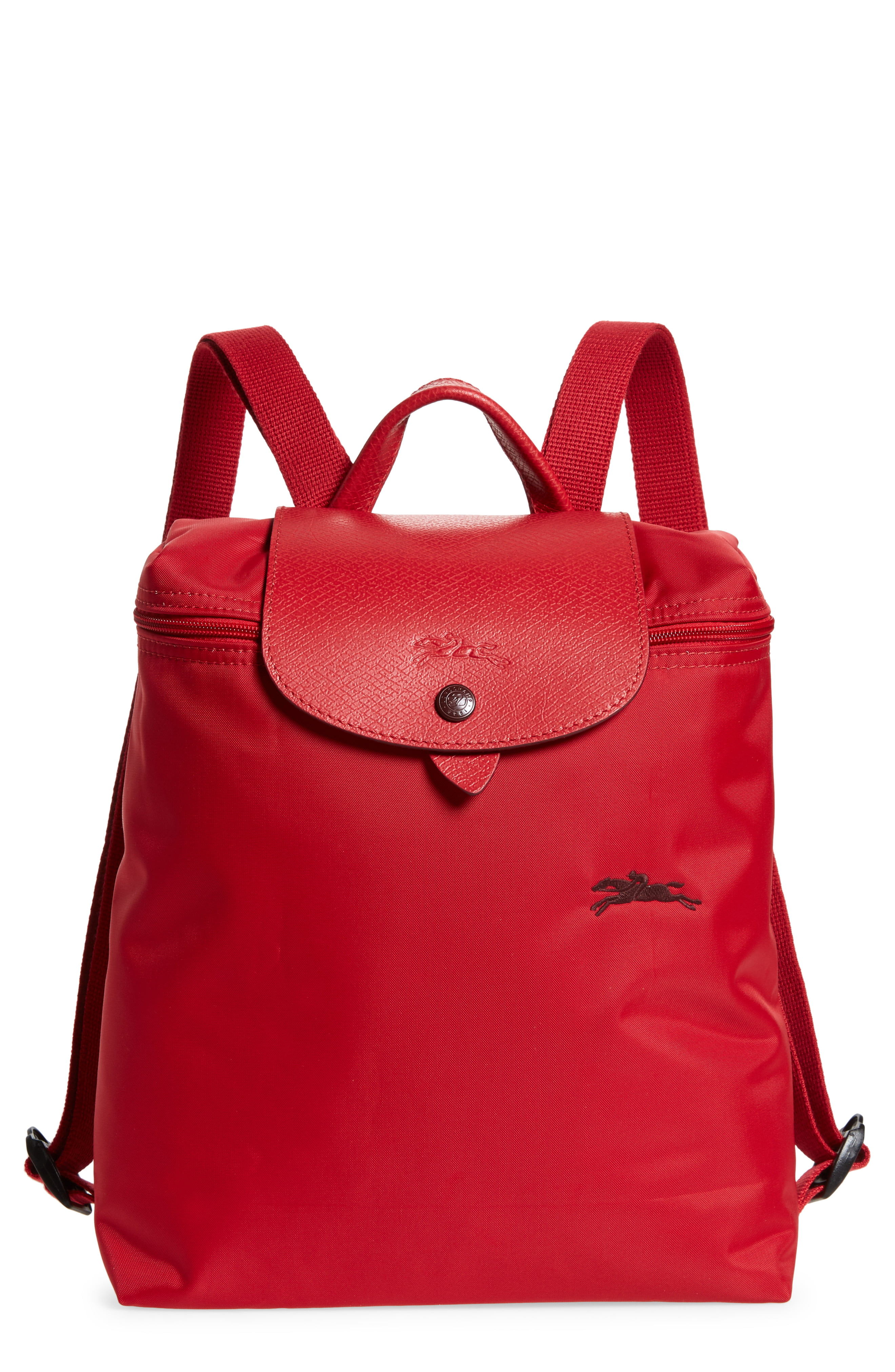 longchamp convertible backpack