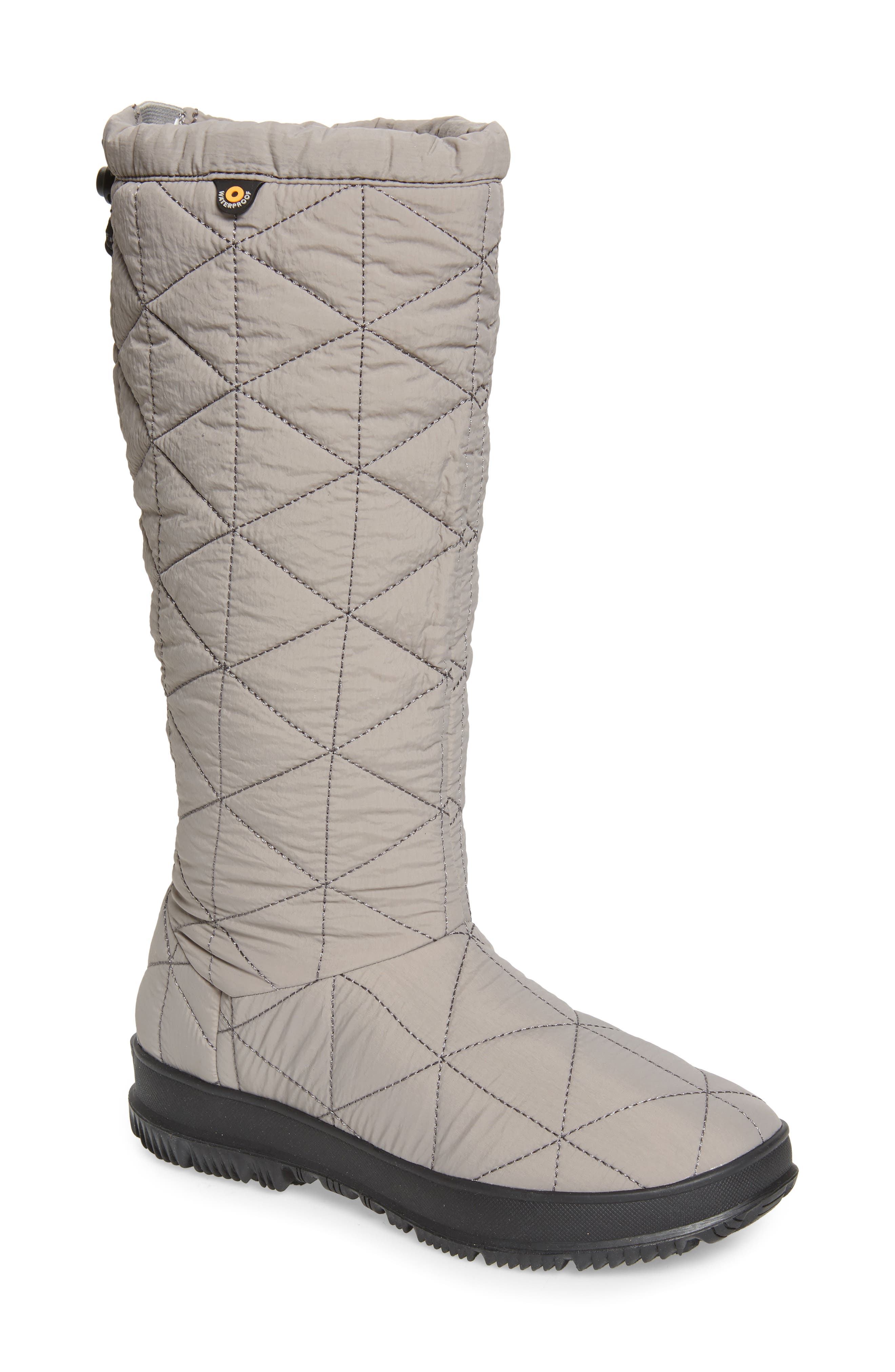 womens boho boots on These Are The Top Trending Women S Tall Boots