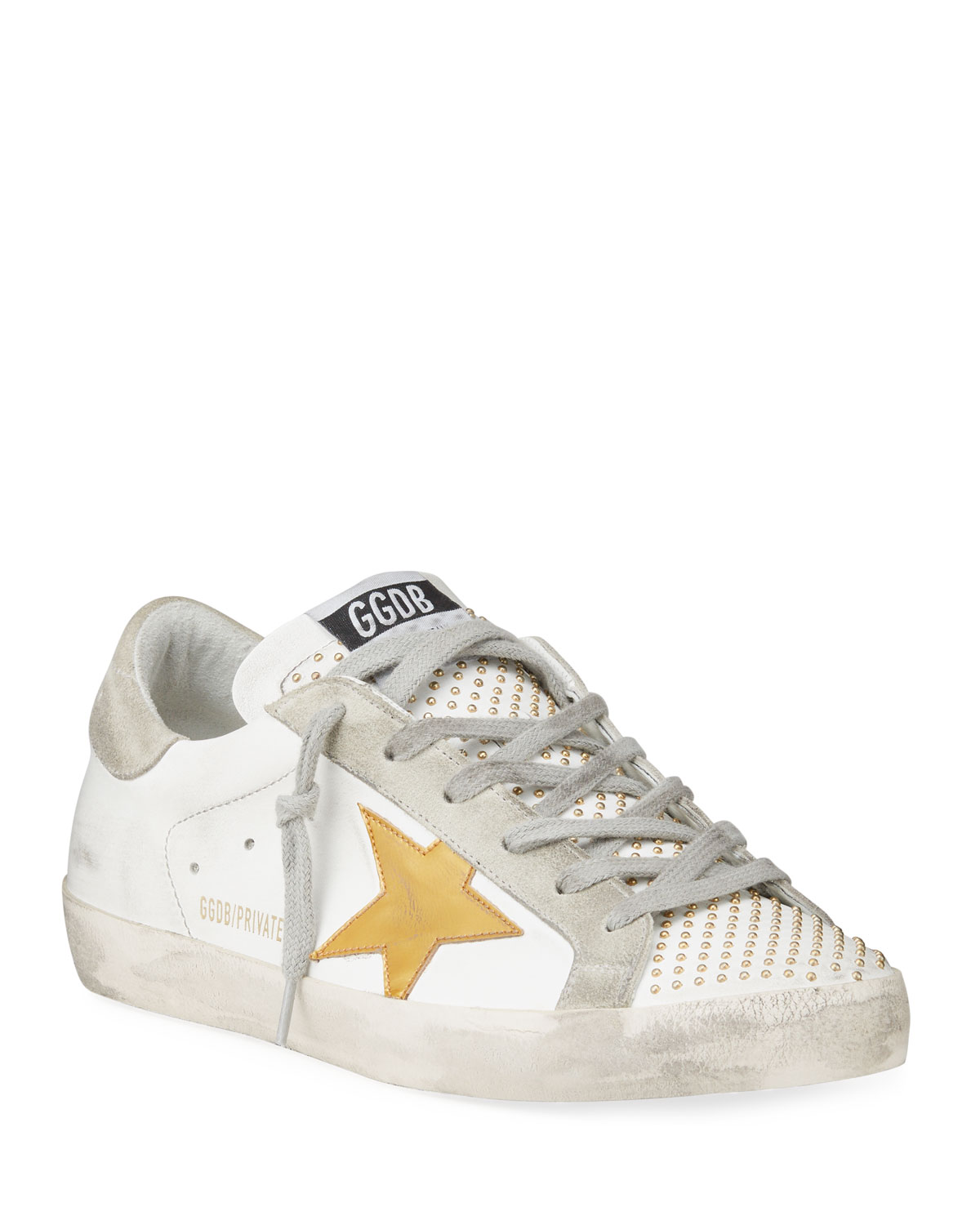 Golden goose neiman Clearance