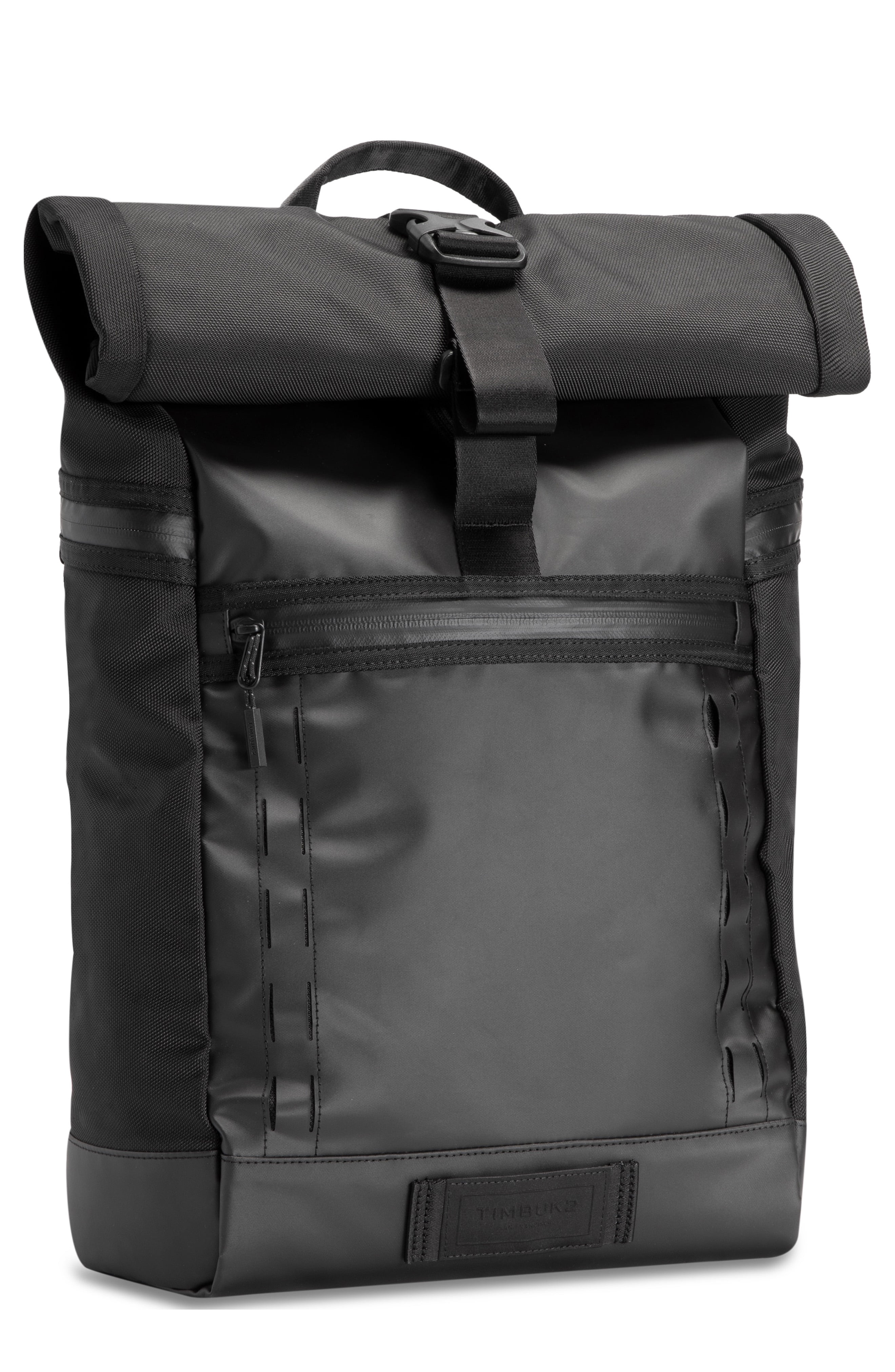 timbuk2 roll top