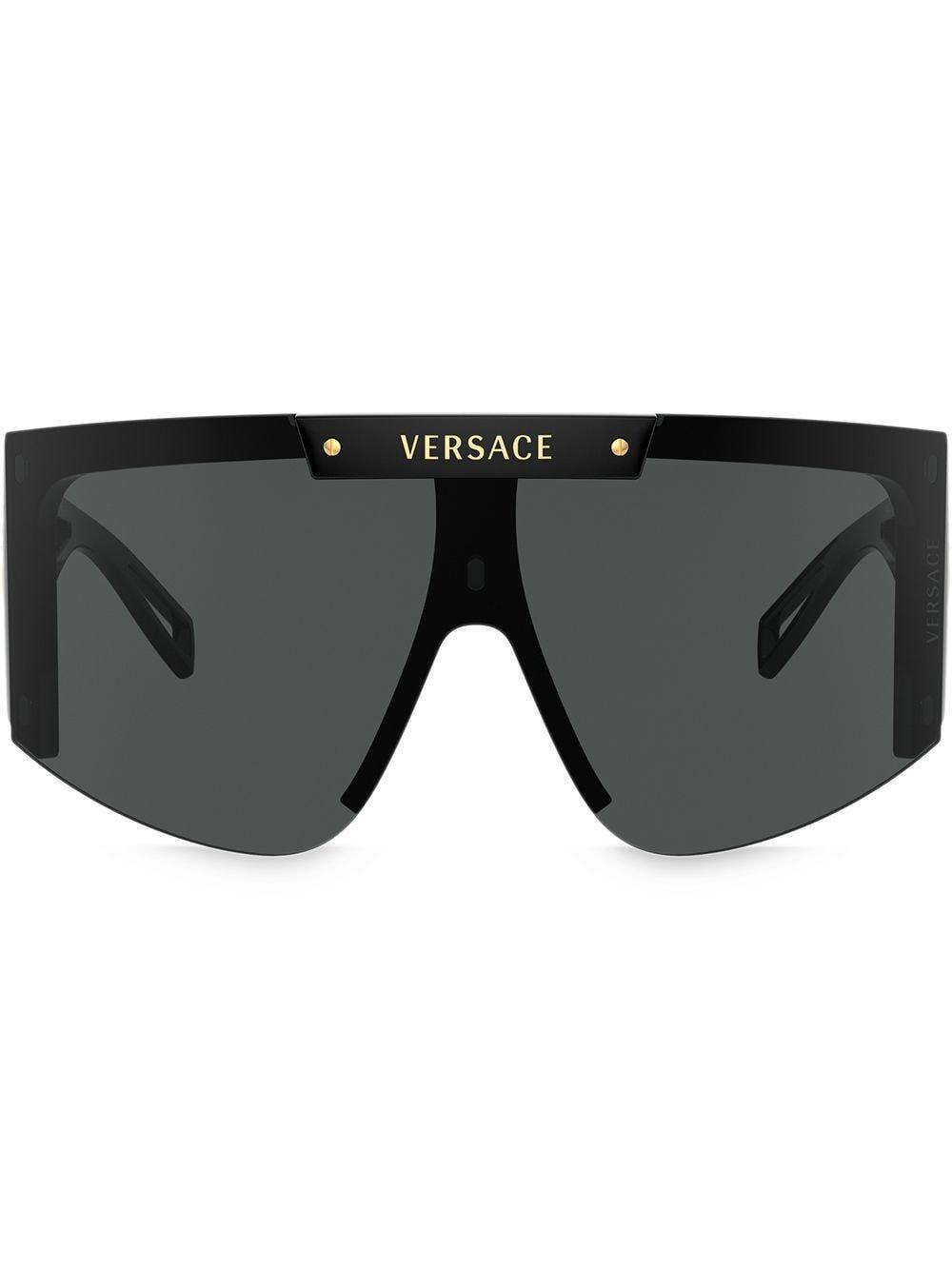 12908193~black_0.jpg display picture 1