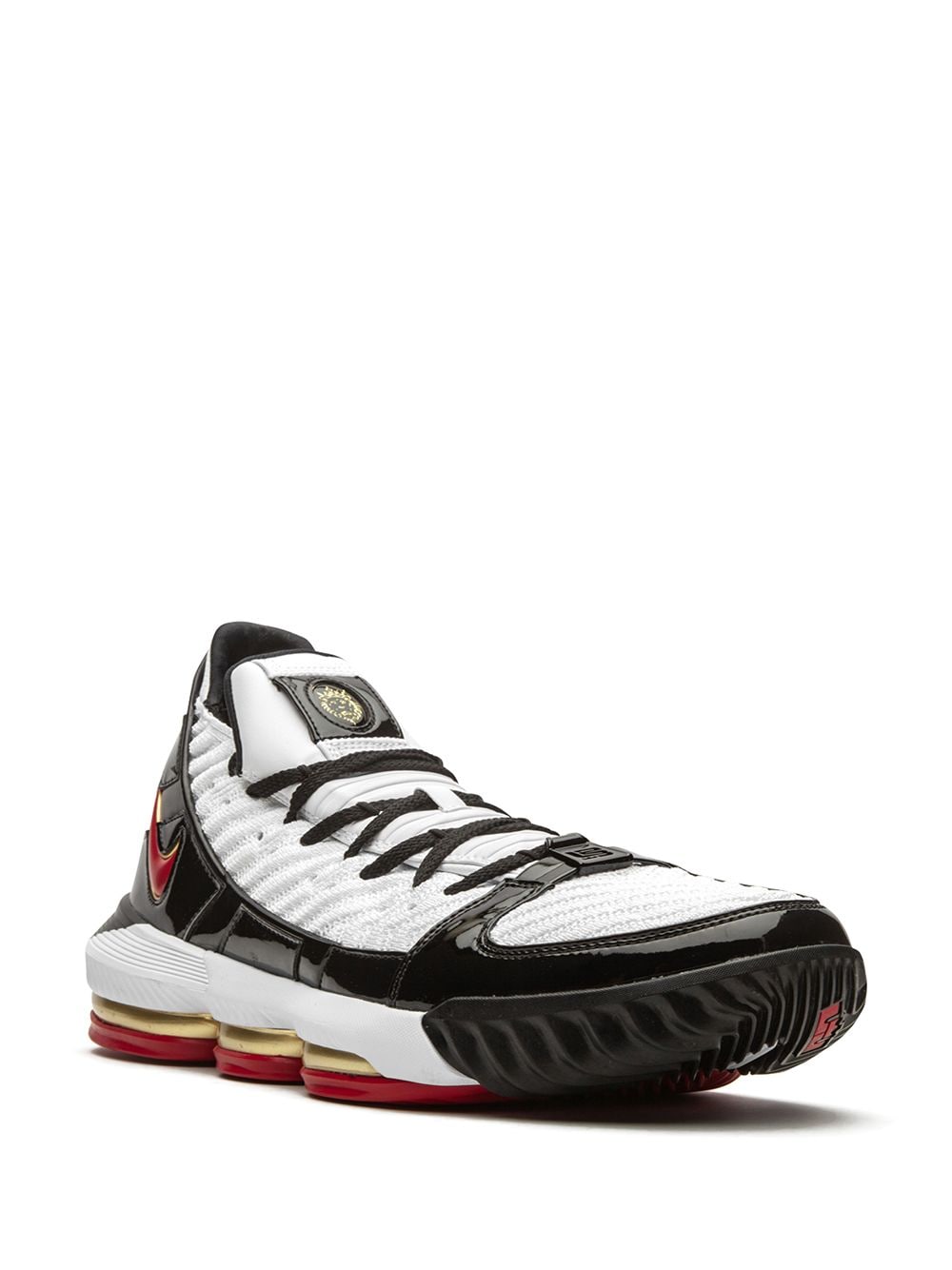 lebron xvi remix