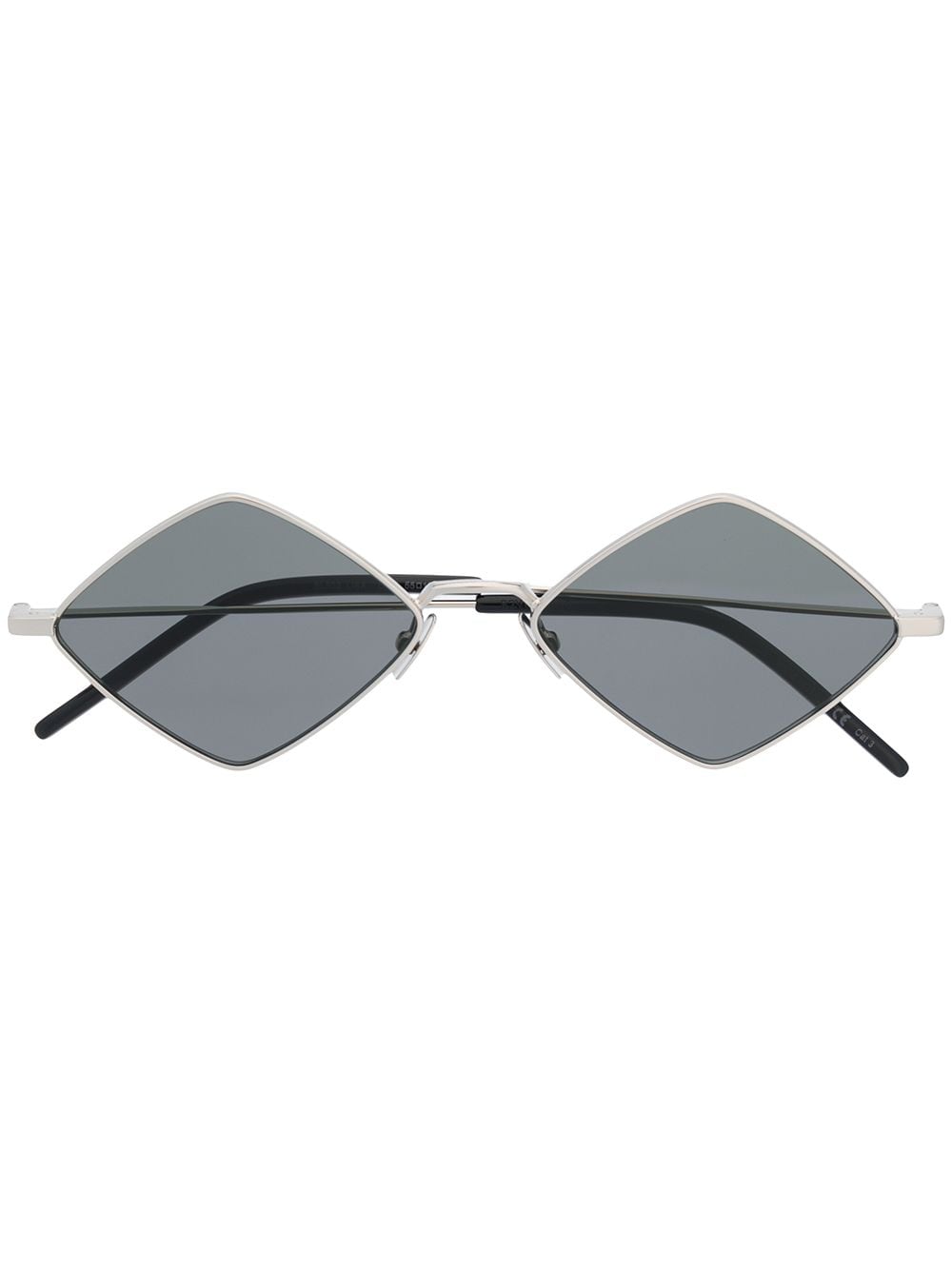 LOEWE LOEWE Nappa Lambskin Trapeze Shirt