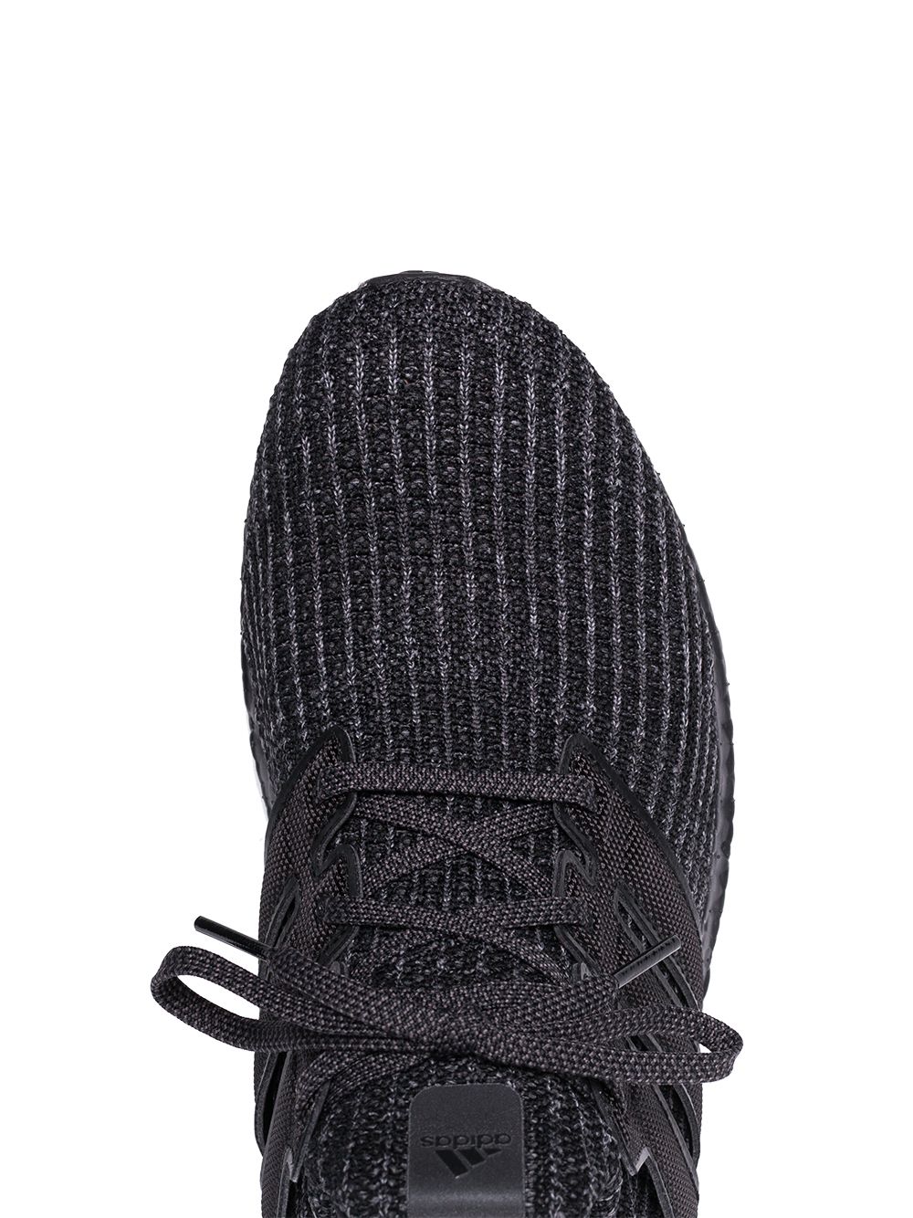 adidas gazelle silver green womens adidas WMNS Ultraboost 4.0 DNA
