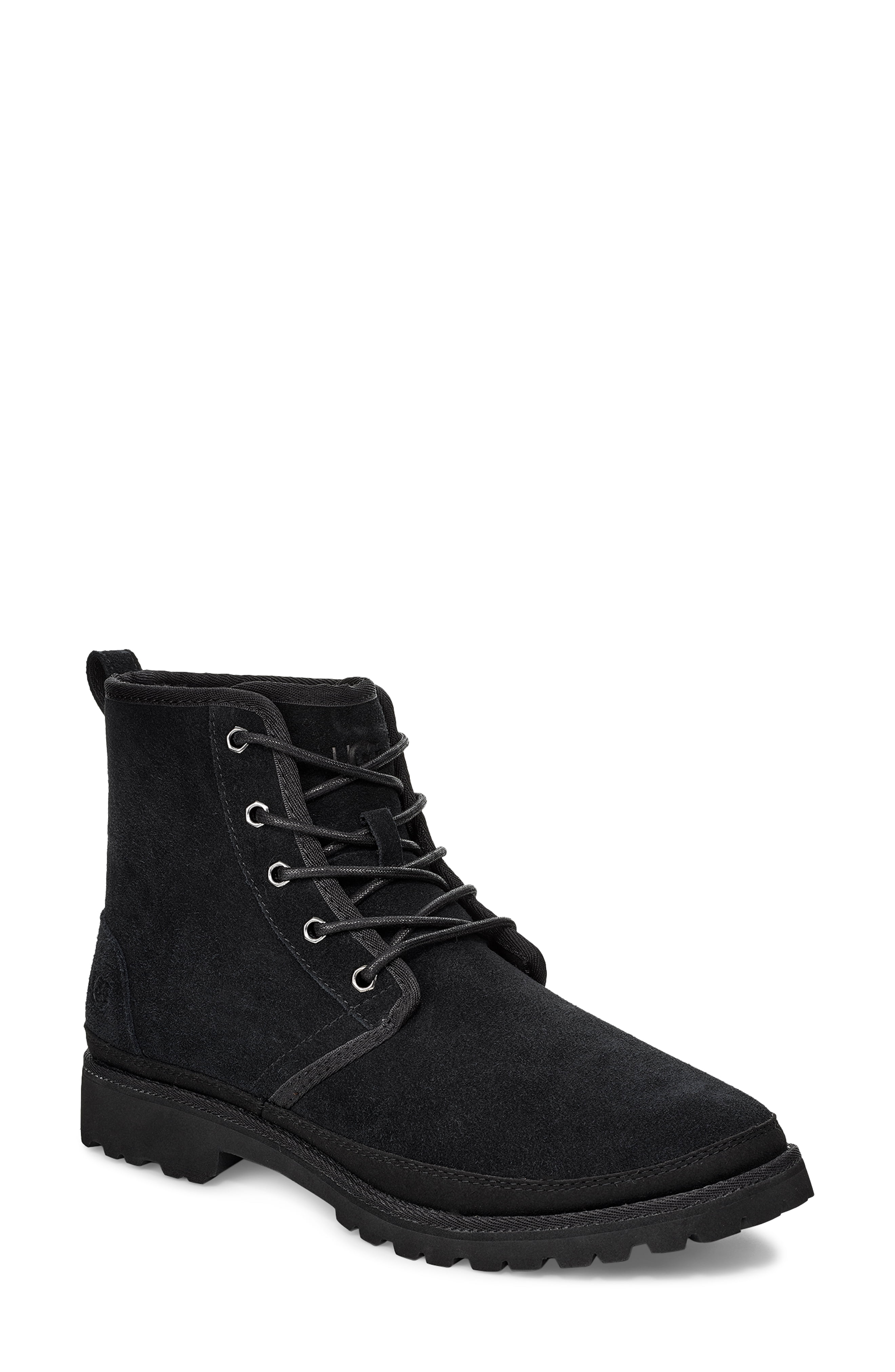 UGG Harkland Men main image 3