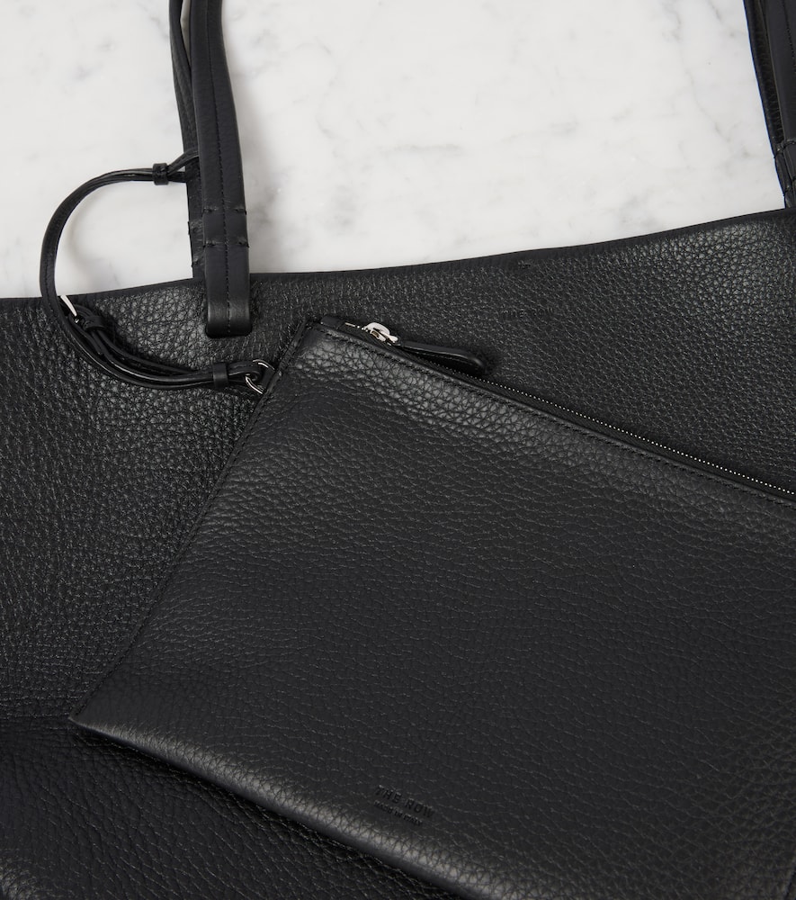16 Best Black Bags : Crossbodies, Totes, Shoulder Bags & More