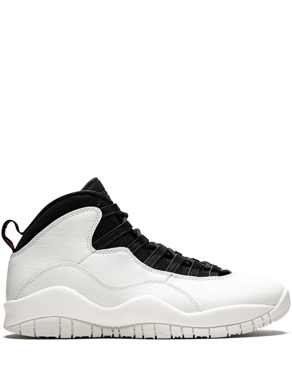 10 Steel Low Jordan 10 Air Jordan 10 I'm Back Kixify Marketplace