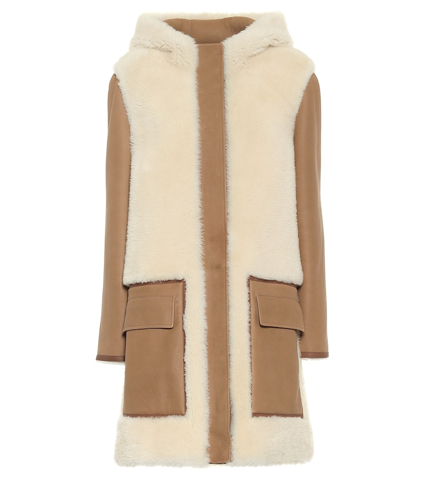 These Coats Will Keep You Ultra-Warm This Winter