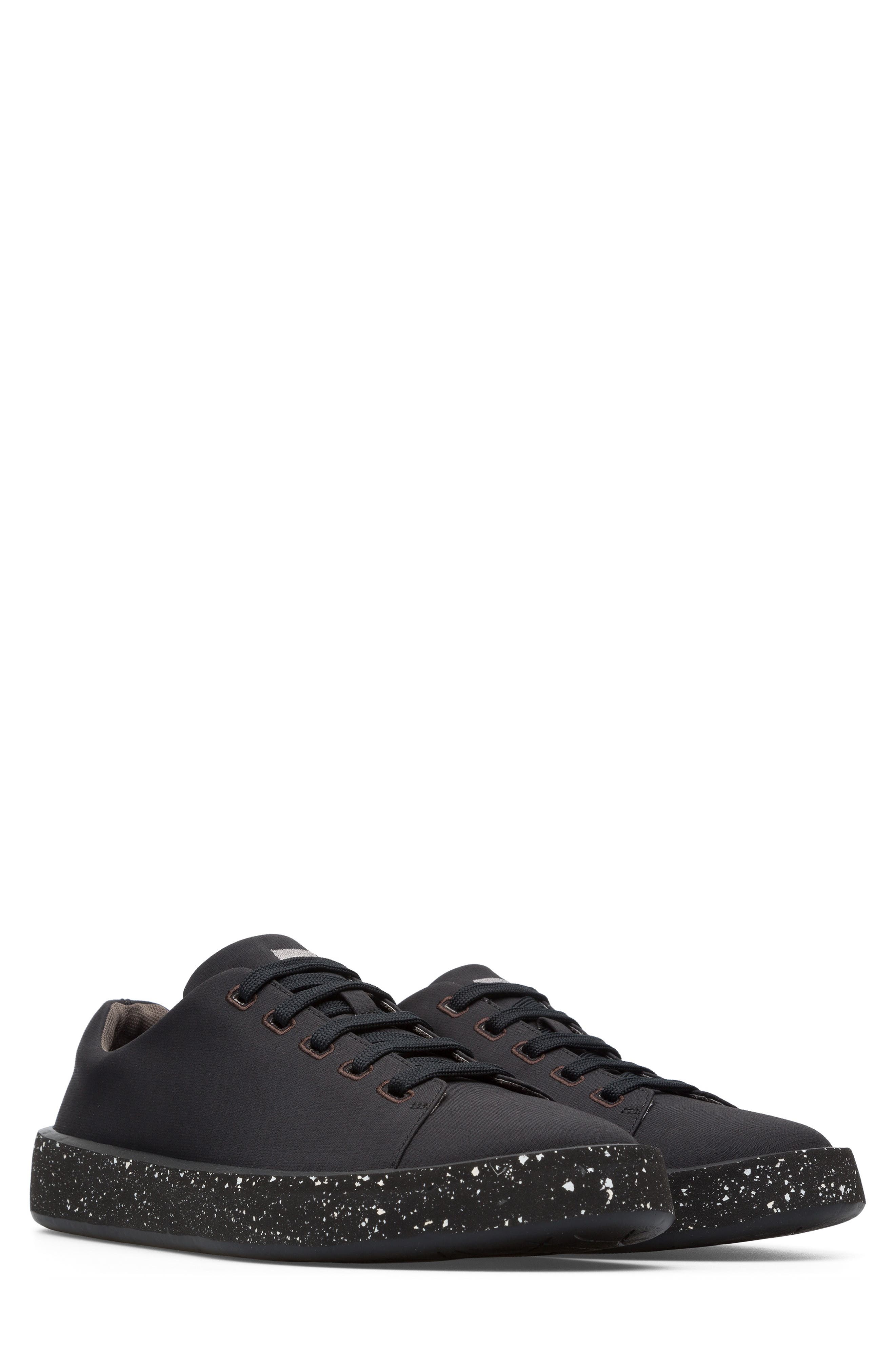 Camper Together Sneakers for Men - Summer collection - Camper Taiwan