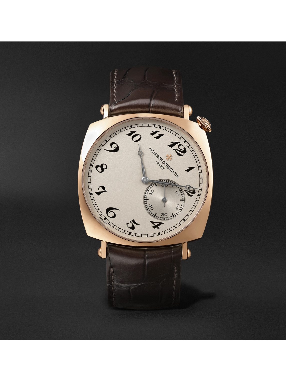 上品なスタイル 18k 1940gold Para Chronographsuiza クロノグラフスイスゴールドardath ウォッチ 送料無料 腕時計 男女兼用腕時計 Esehotel Lt