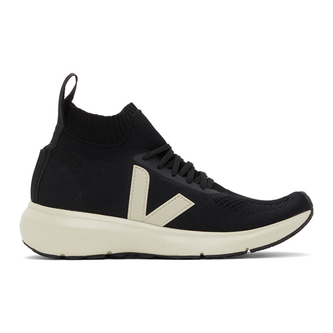 veja sock runner