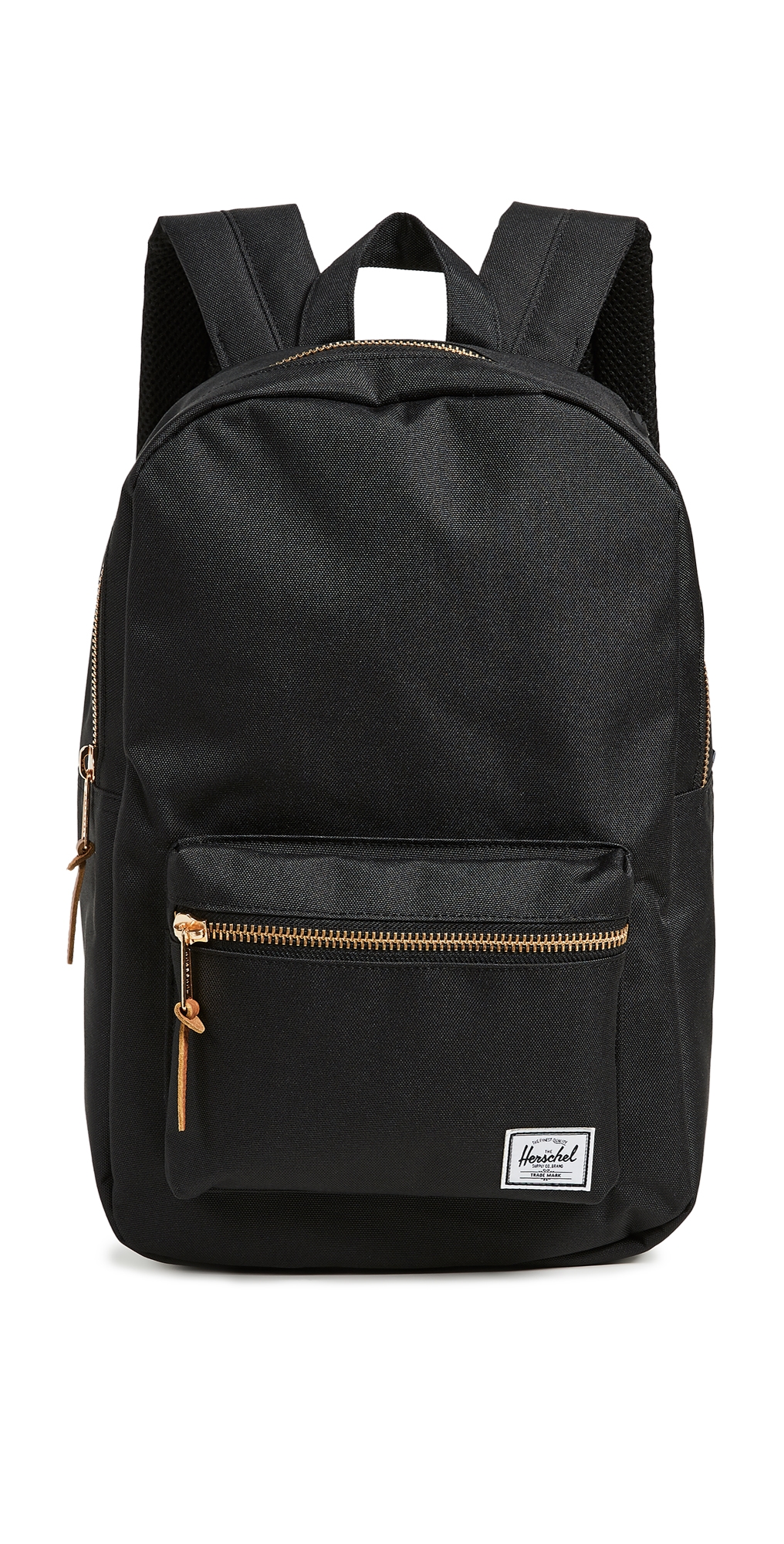 bringing it backpack lululemon Lululemon
