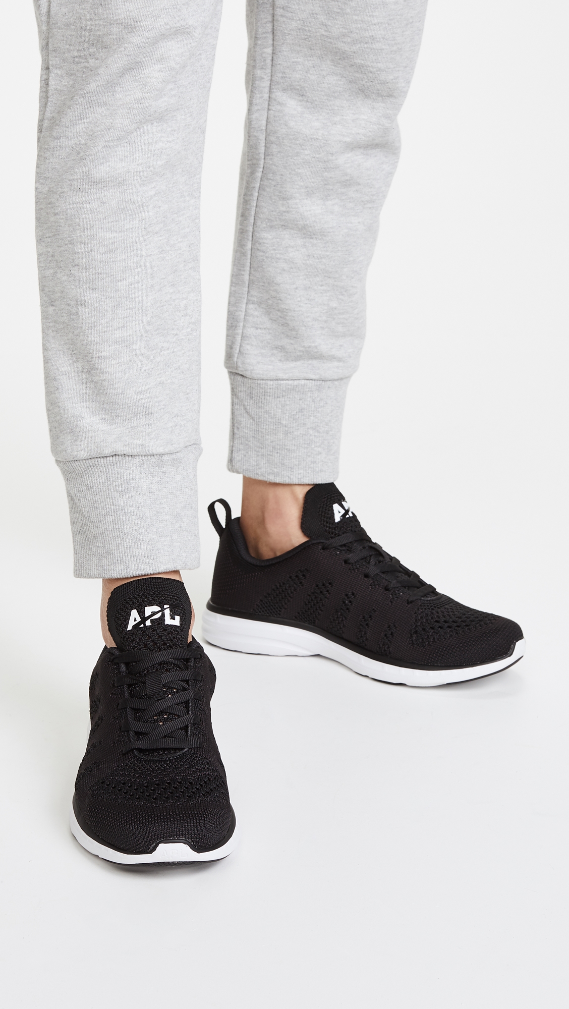 APL APL Techloom Pro Sneakers