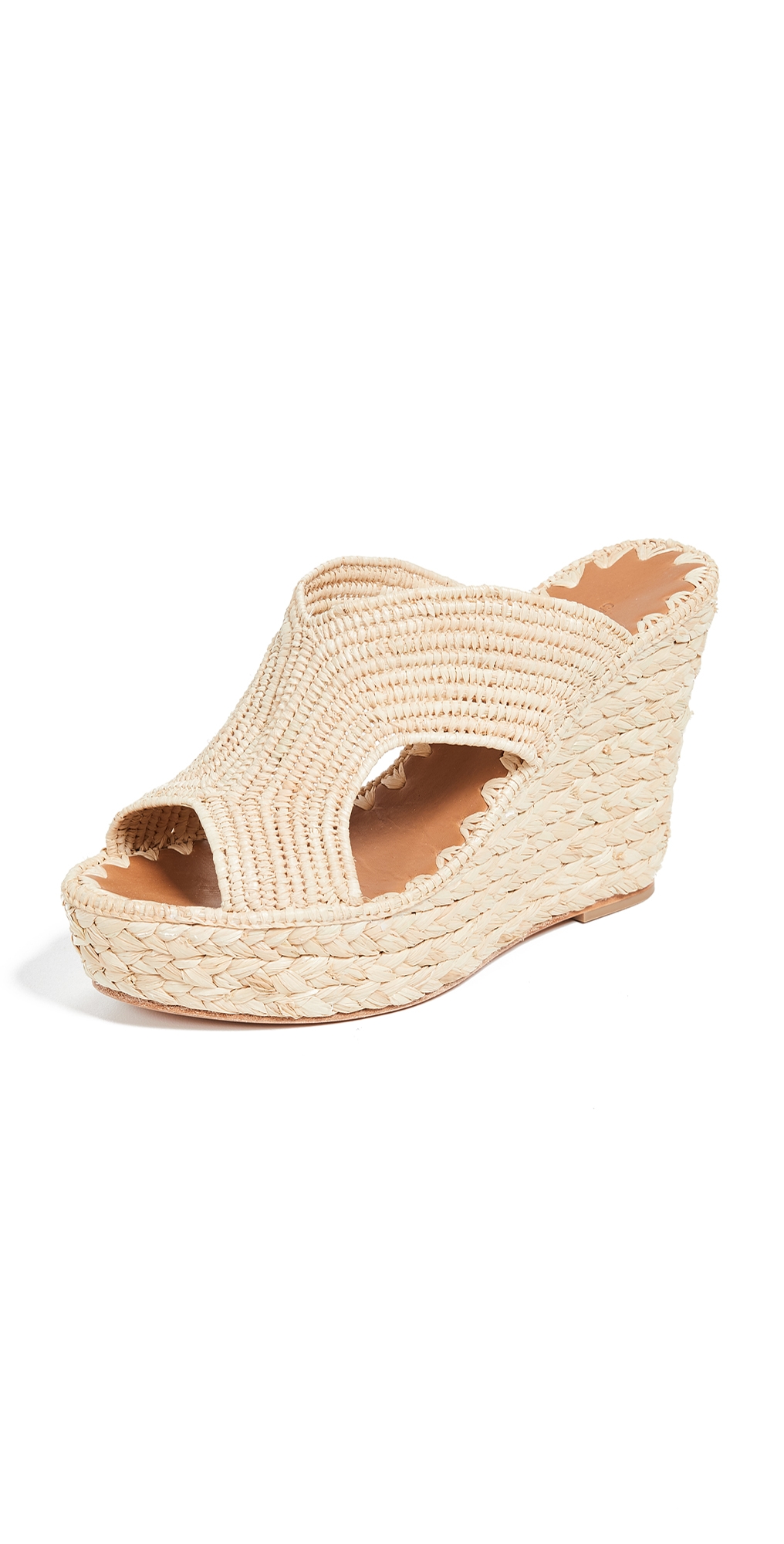 Women's Ugg, Fluffita Slide | Peltz Shoes