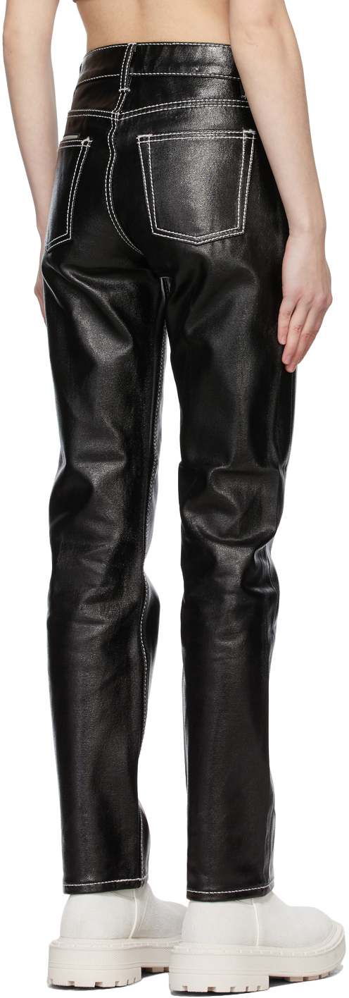 Airrobe Eytys Orion Cypress Pants Eytys Buy Eytys Cypress Jeans 