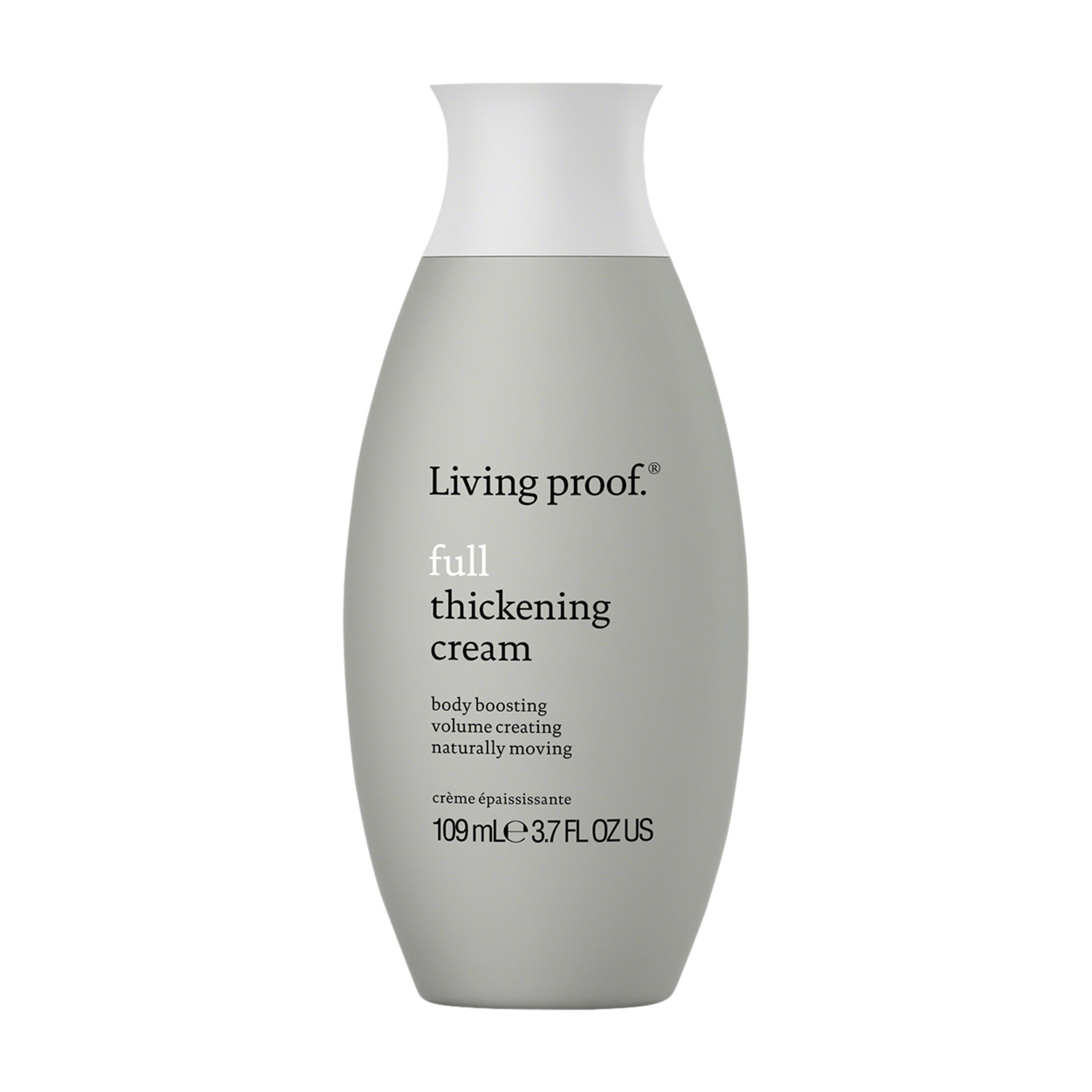 16 Best Hair Thickening Products: Thickening Sprays, Lotions & Serums