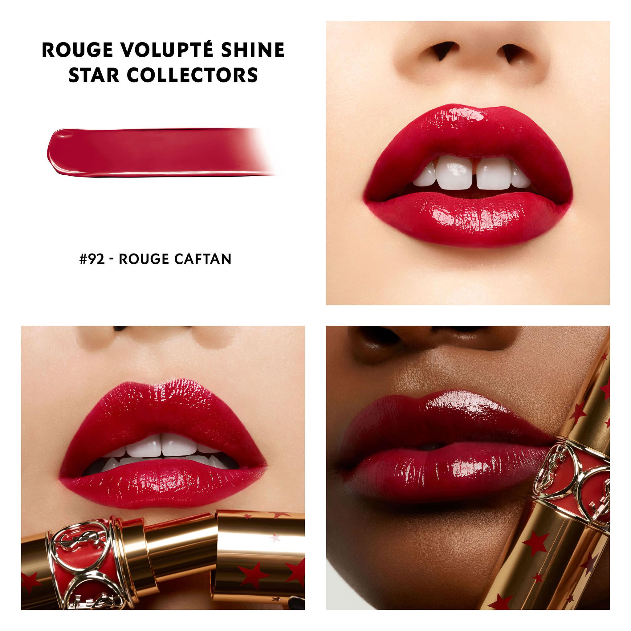 Ysl 101 Rouge Libre Ysl Slim Sheer Matte 101 YSL Rouge Pur Couture