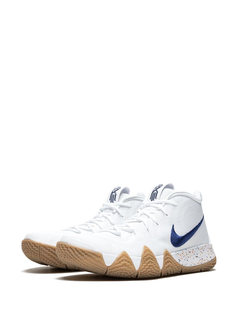 kyrie 4 high tops