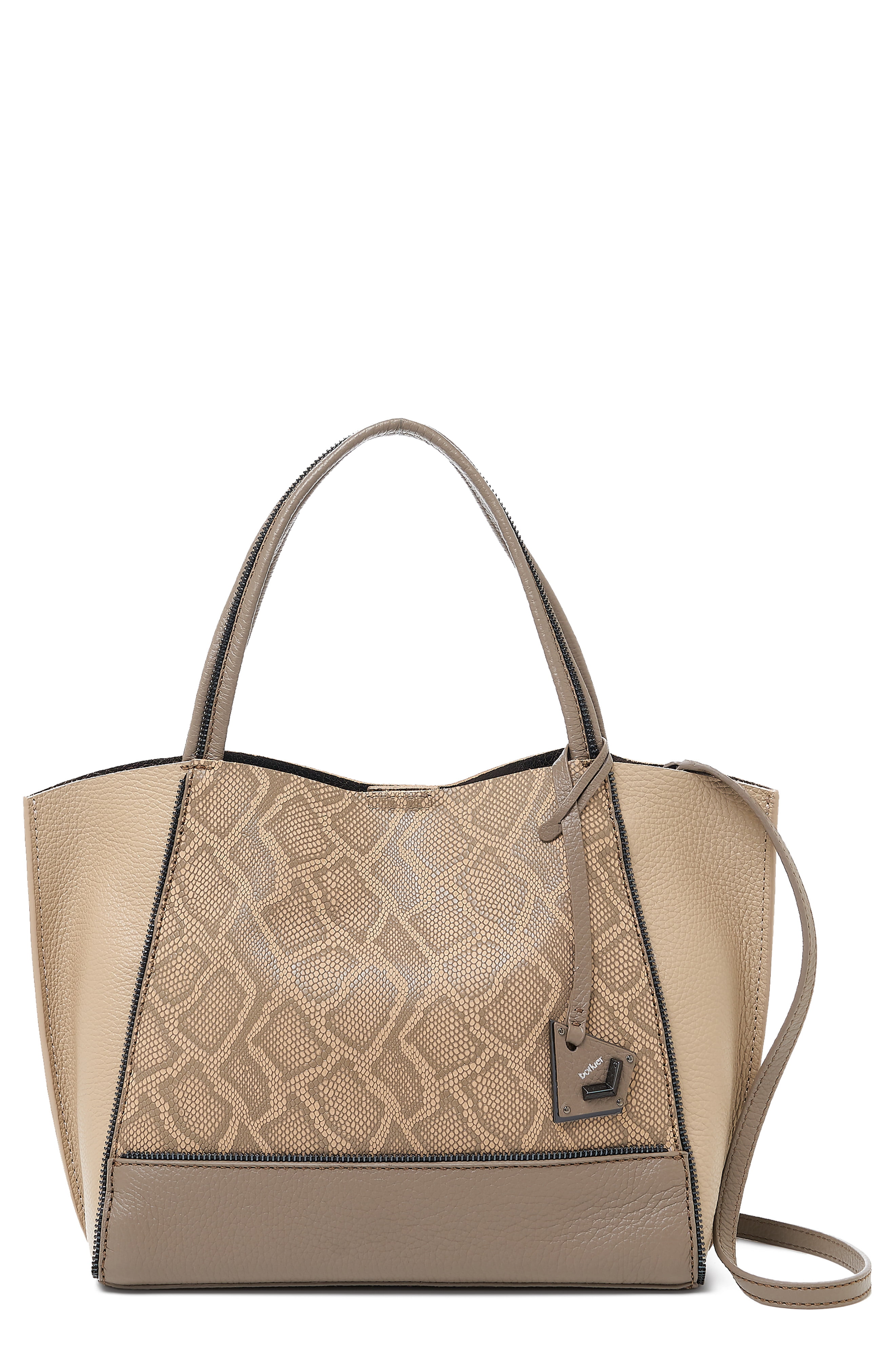botkier soho tote