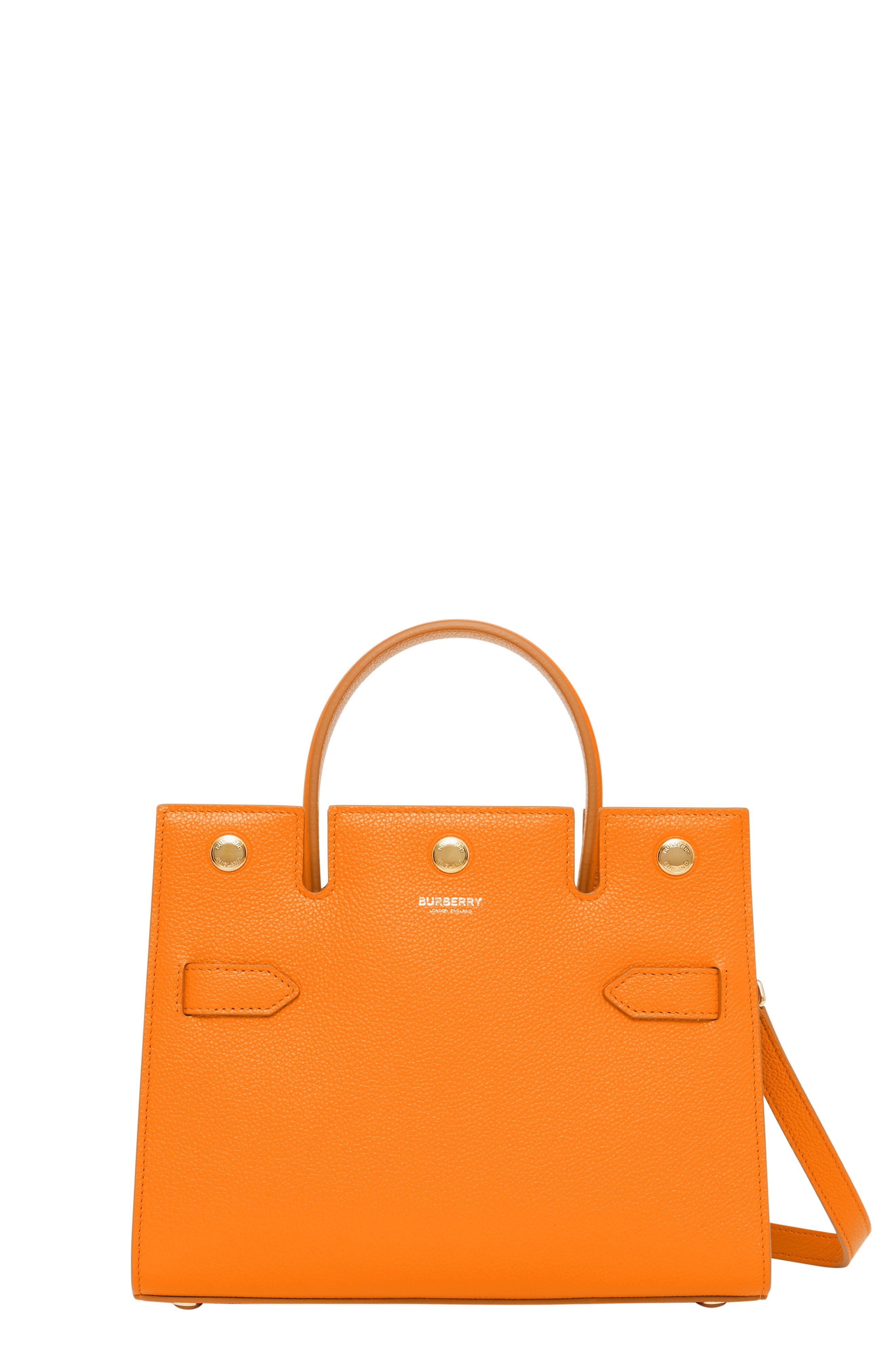 13137101~orange_0.jpg