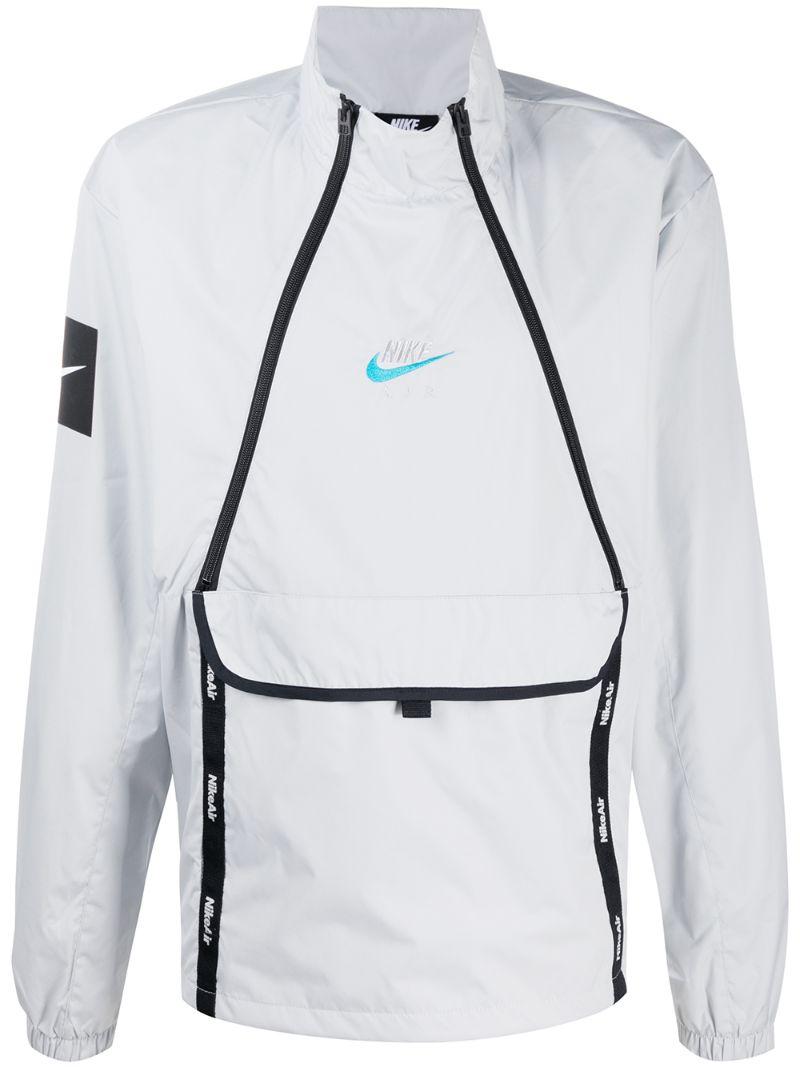 NIKE Air Lightweight Jacket