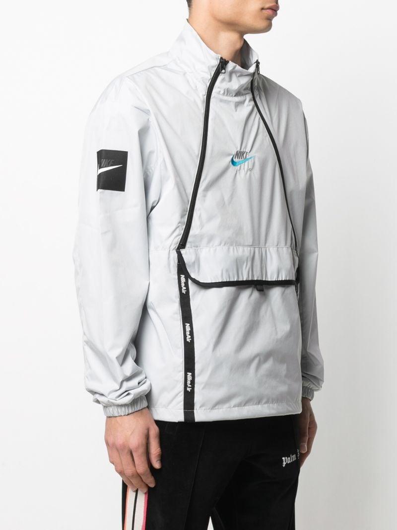 NIKE Air Lightweight Jacket