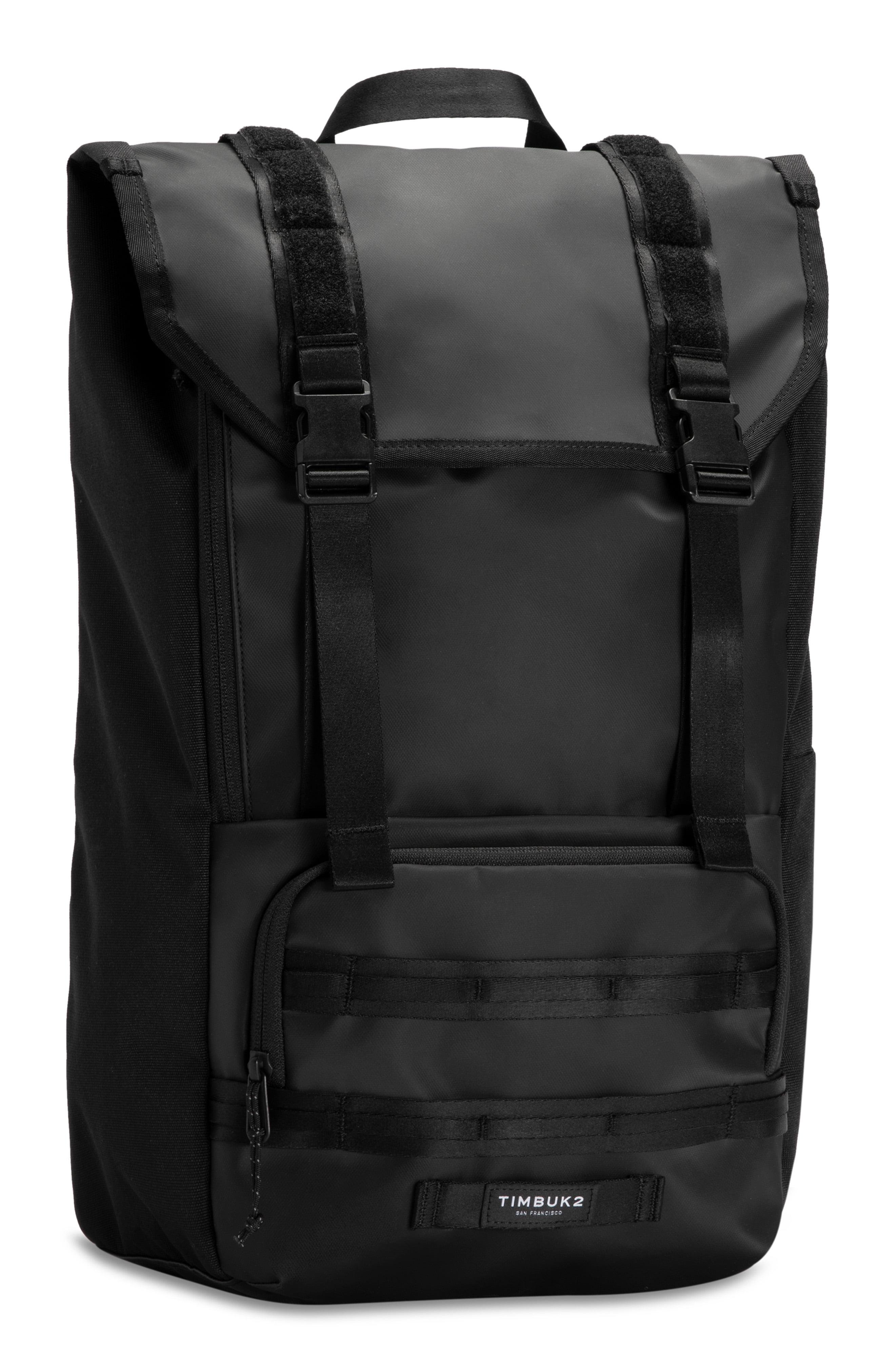timbuk2 rogue