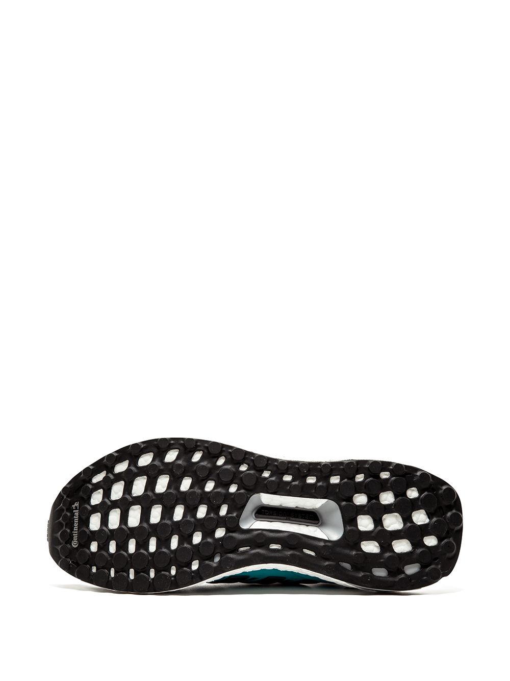 adidas gazelle silver green womens Overtime x adidas Ultraboost 5X Men's Sneakers 11 / Black