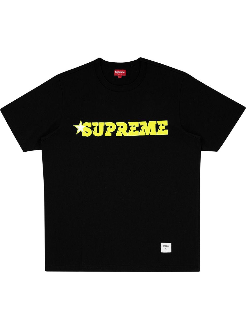 13145487~black_0.jpg
