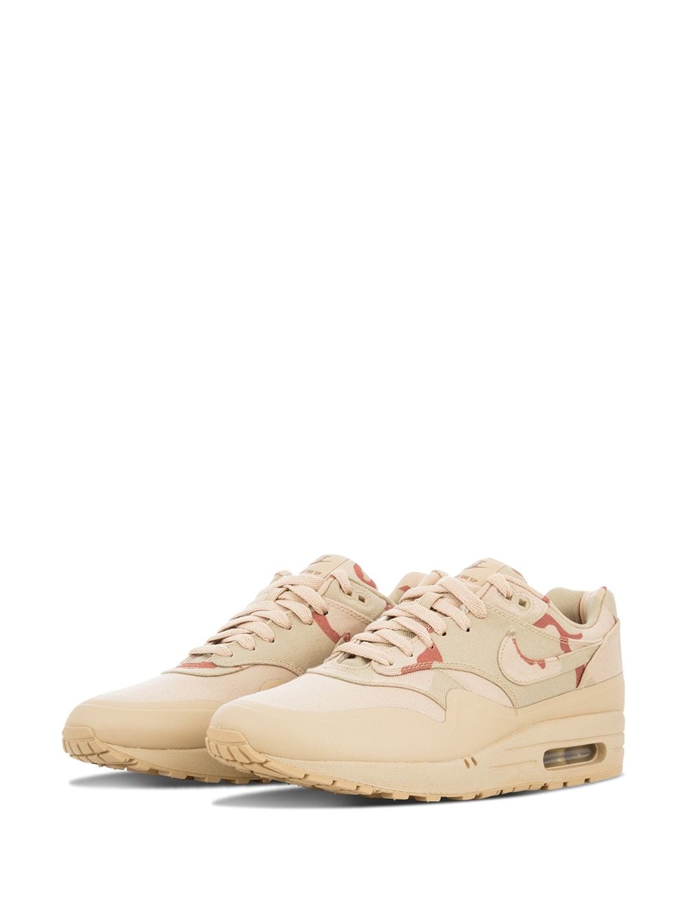 air max 1 mc sp
