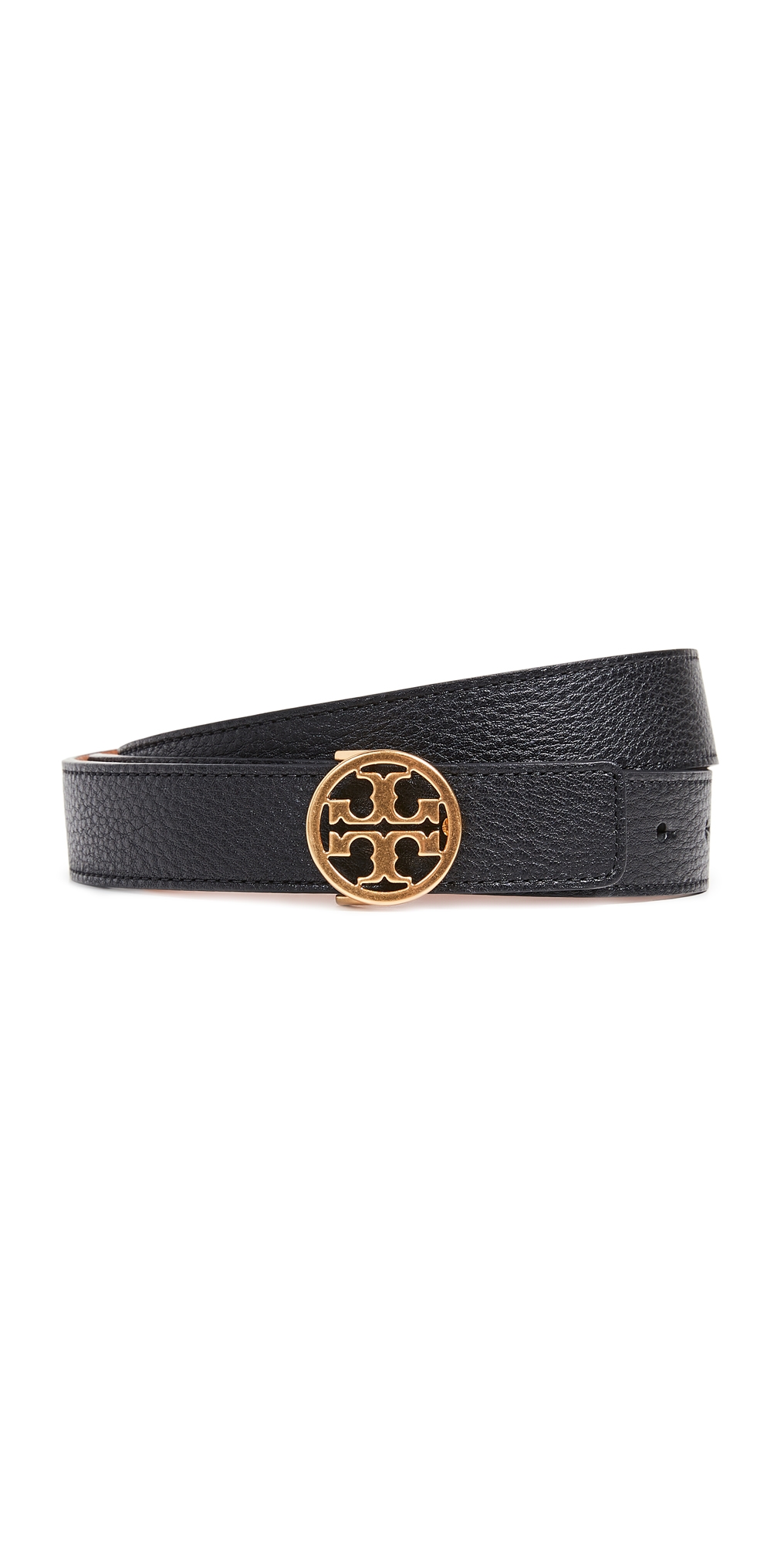 TORY BURCH TORY BURCH Miller Reversible Belt