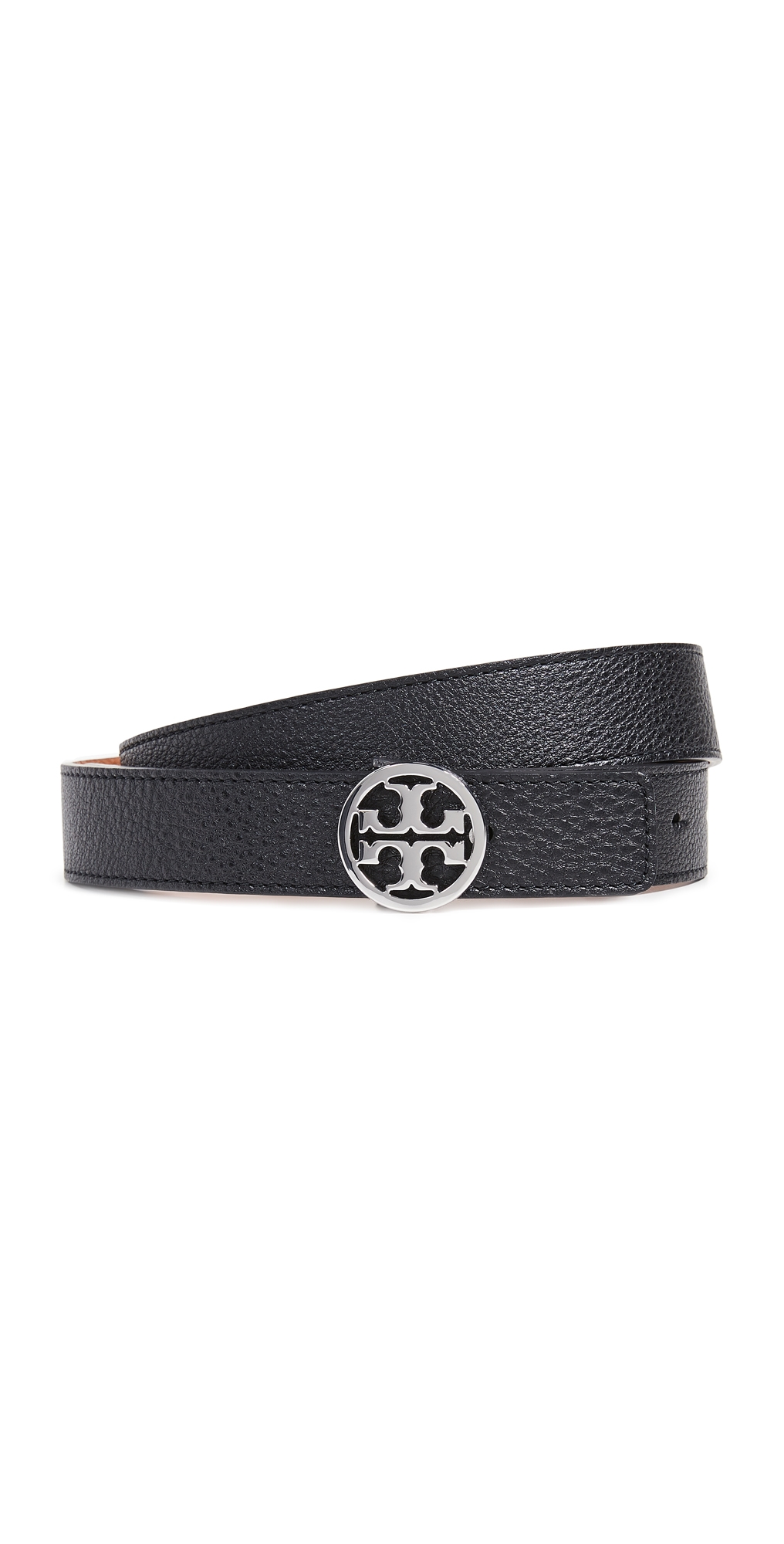 TORY BURCH TORY BURCH Miller Reversible Belt