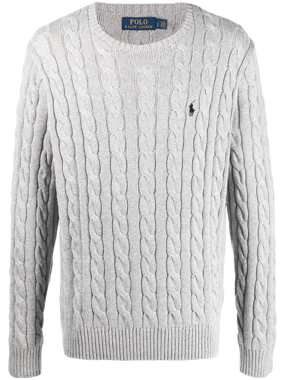 jumper ralph lauren