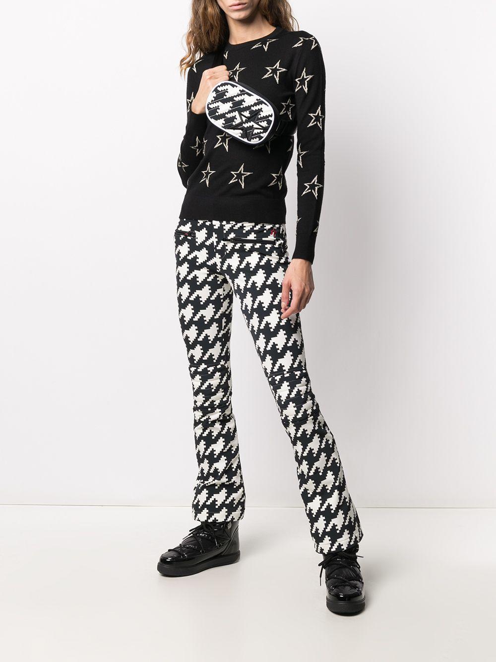 PERFECT MOMENT Perfect Moment Star Bum Bag