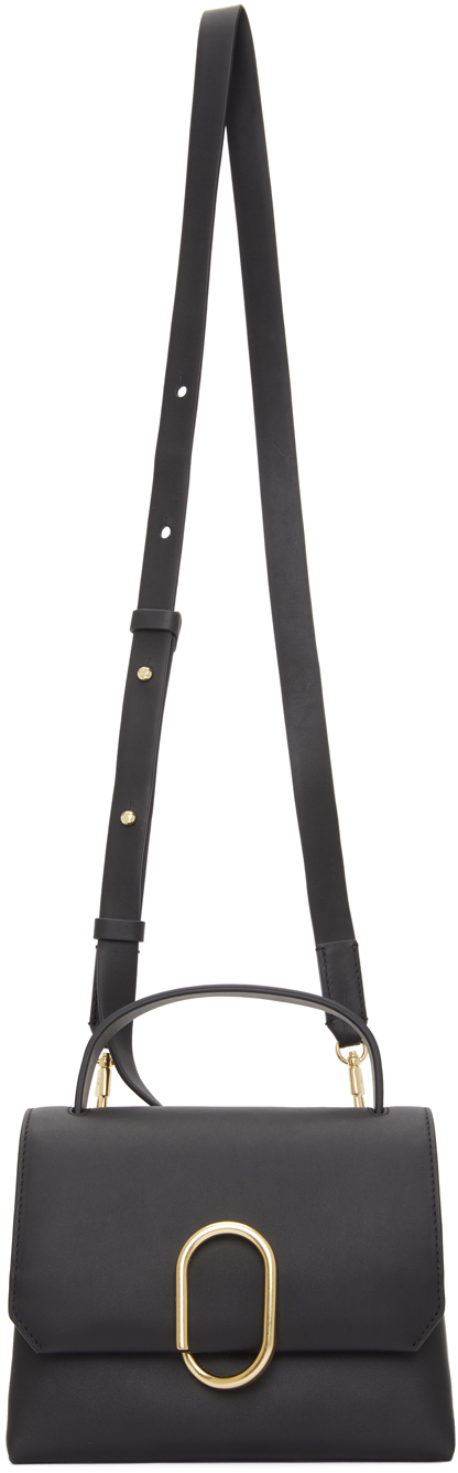 alix mini top handle satchel