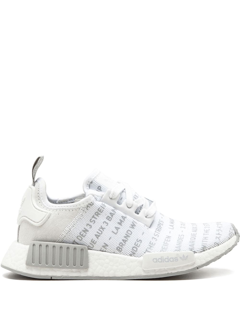 adidas gazelle silver green womens Nmd R1 