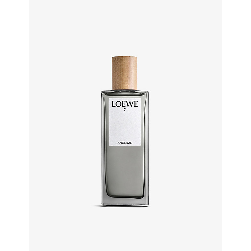 loewe women 001