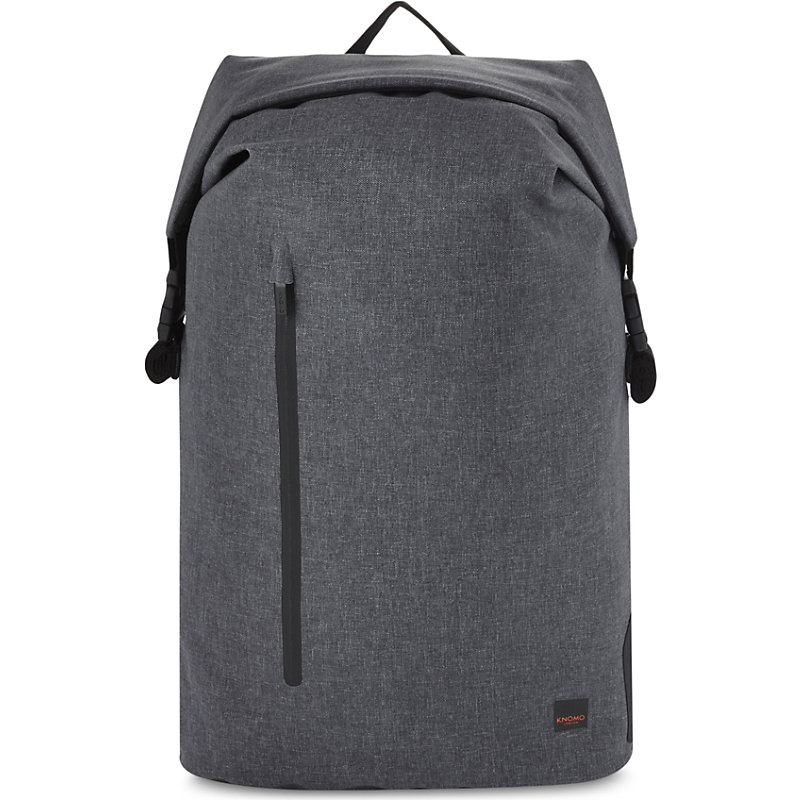 cromwell backpack