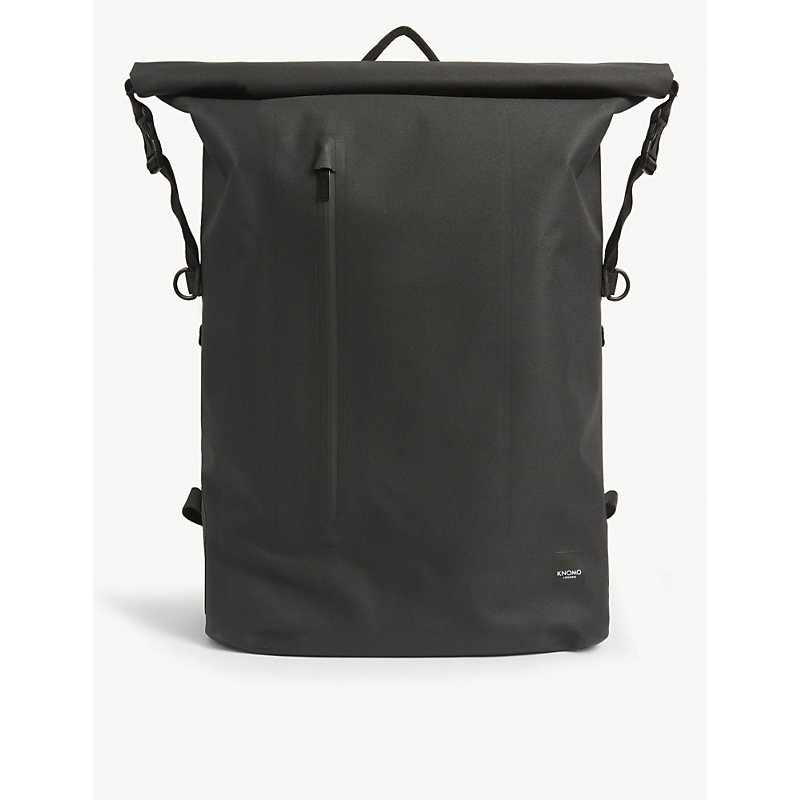 cromwell backpack