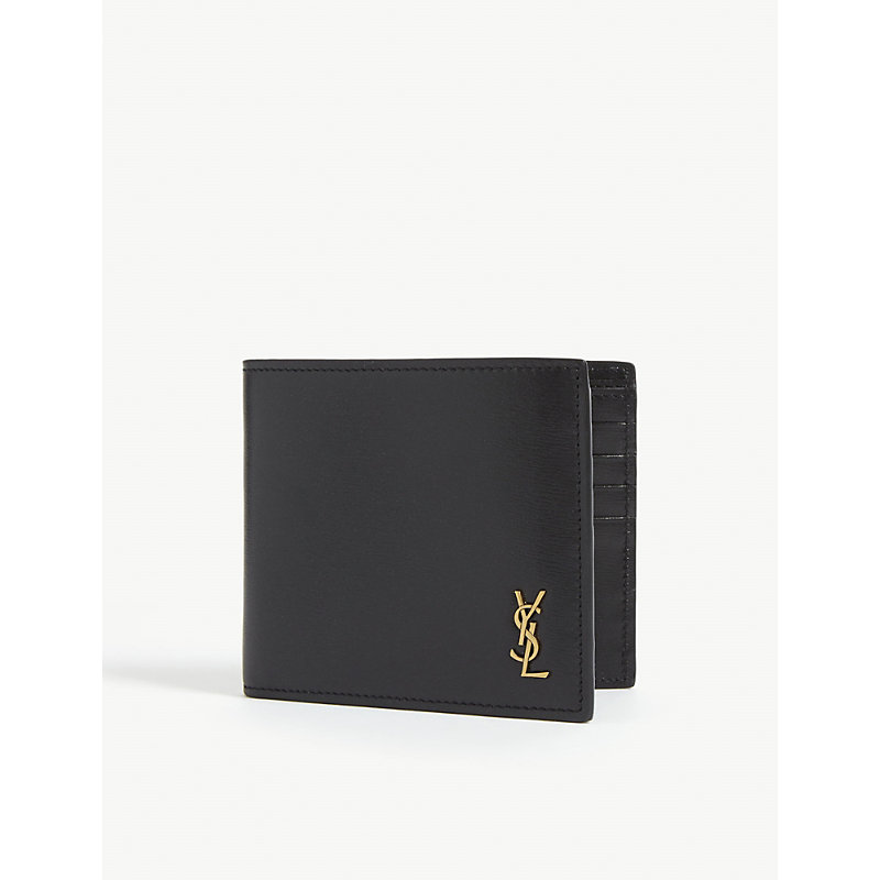ysl all in one wallet