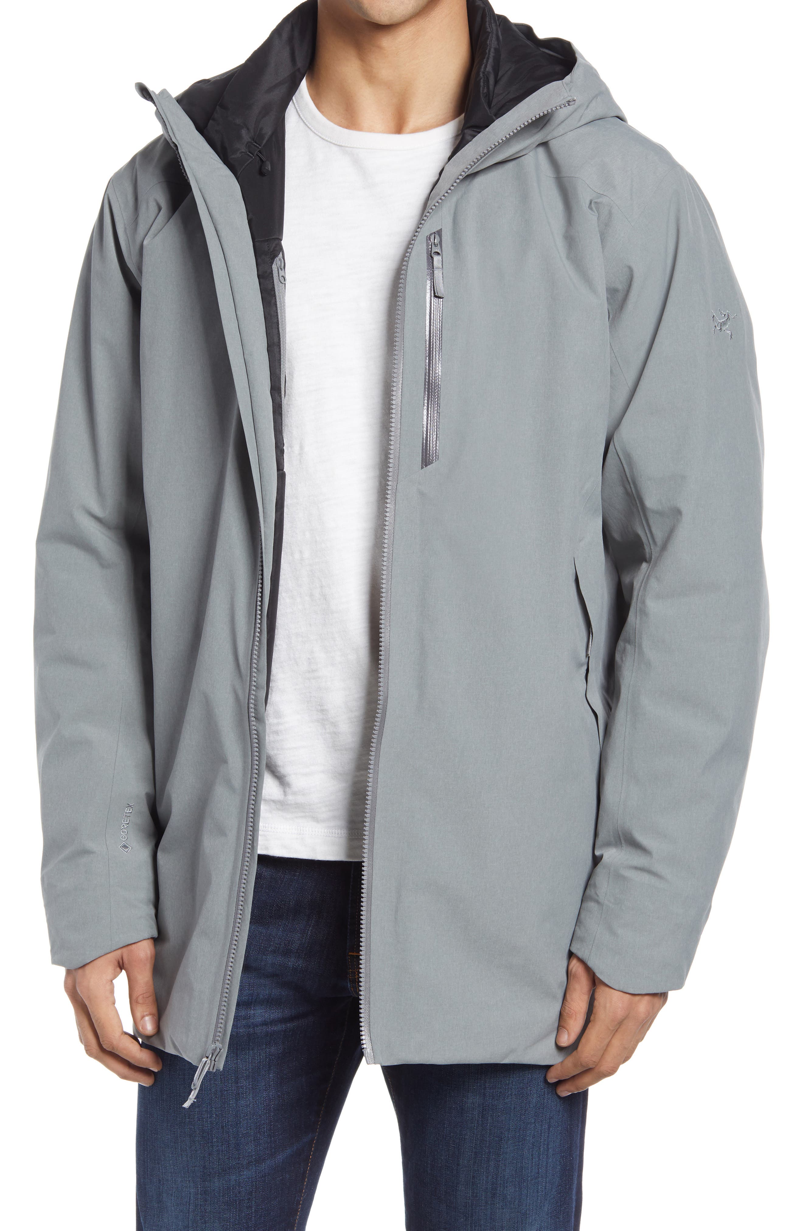 Radsten Jacket Sale, SAVE 35% - www 