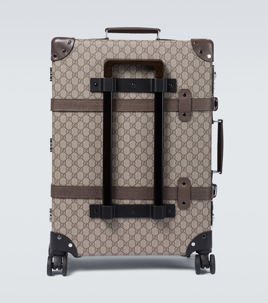 13 Best Gucci Luggage Pieces You Need In Your Life