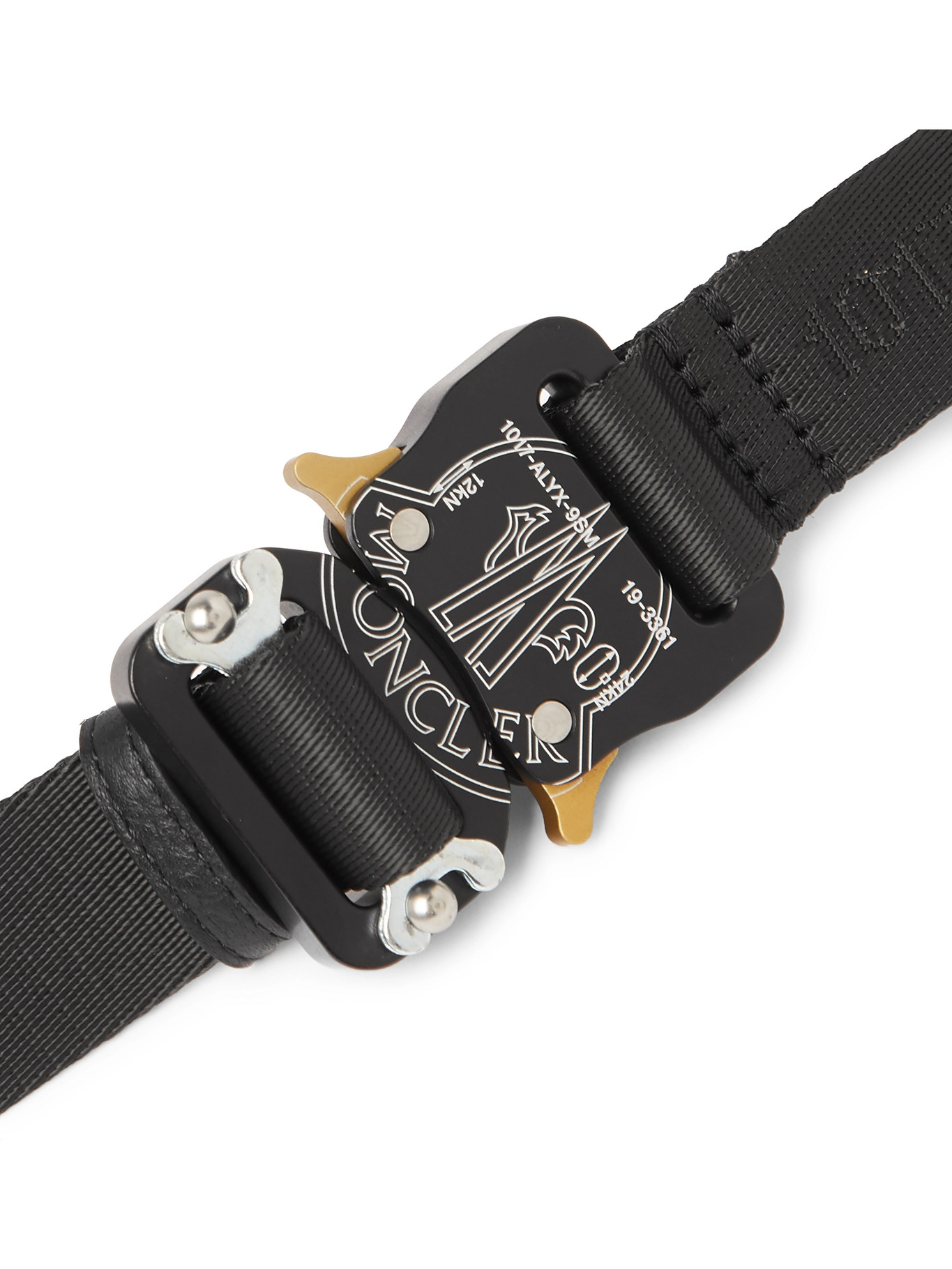 13299882~black_3.jpg
