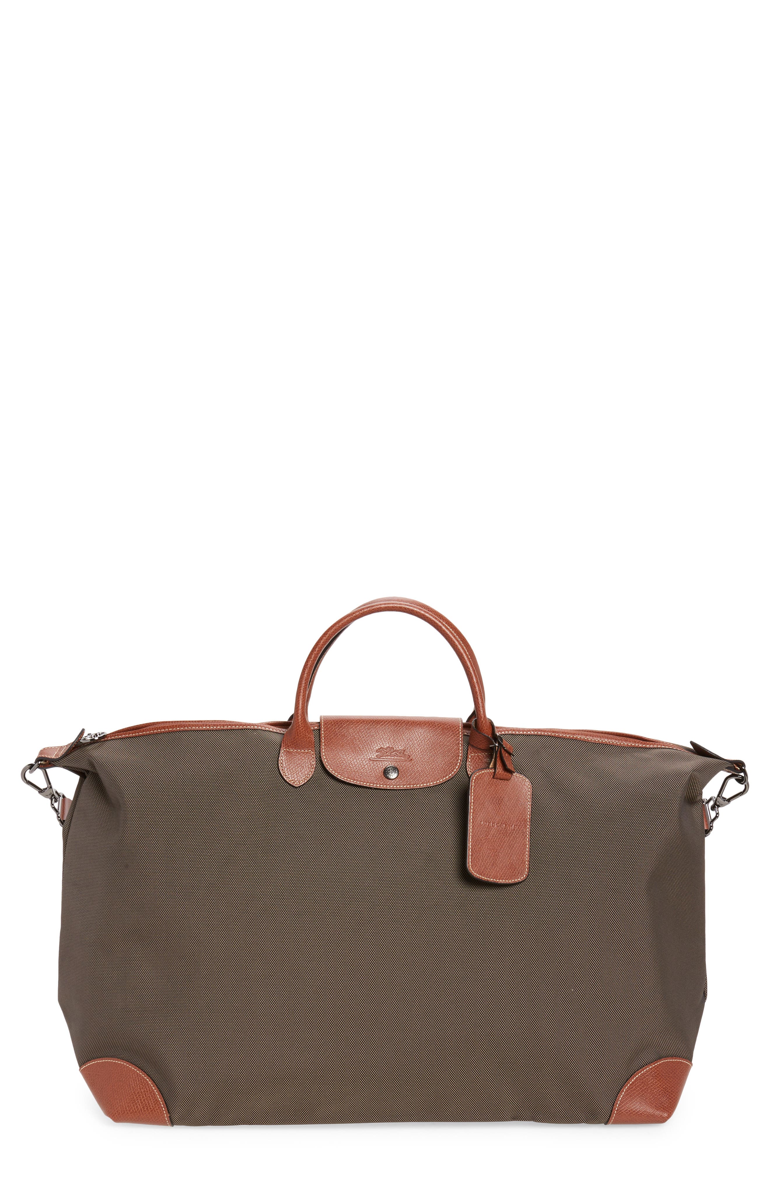boxford longchamp xl